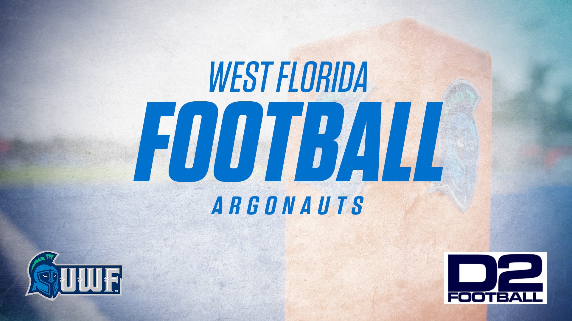 UWF Football New Season Ticket Sales Open Today - University of West ...