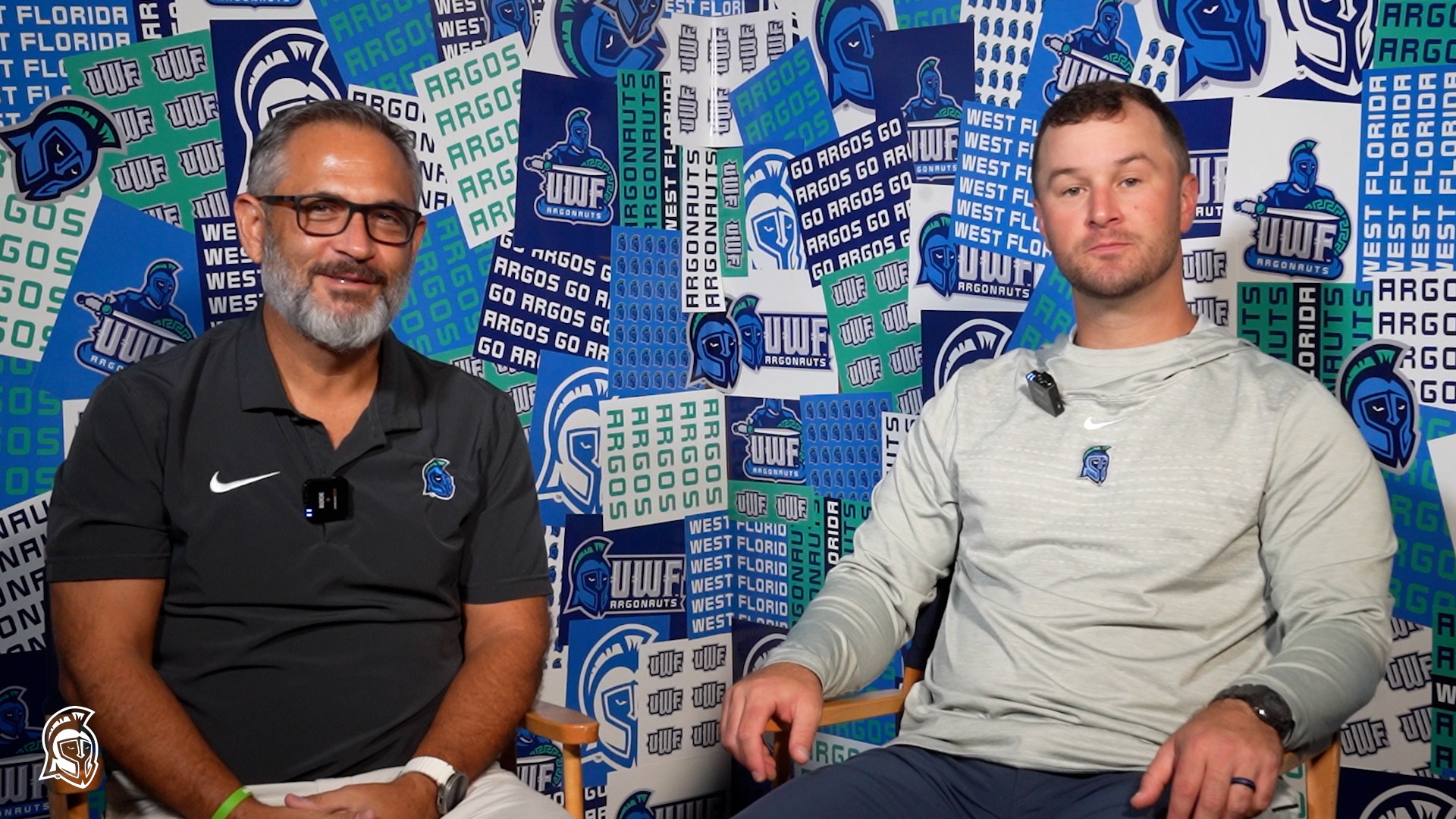 UWF Releases 2025 Football Schedule - University of West Florida Athletics