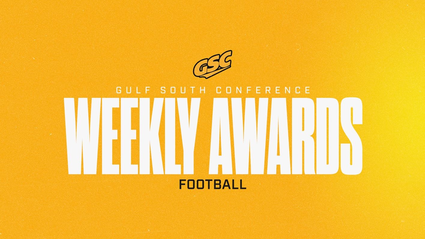 UWF Football 2025 Season Preview - University of West Florida Athletics