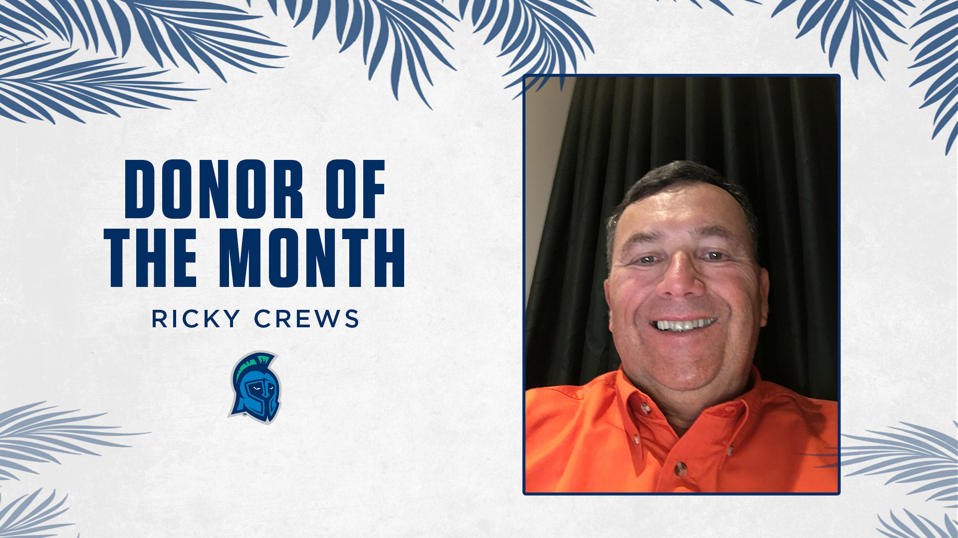 Fall Single Game Tickets on Sale Now - University of West Florida Athletics