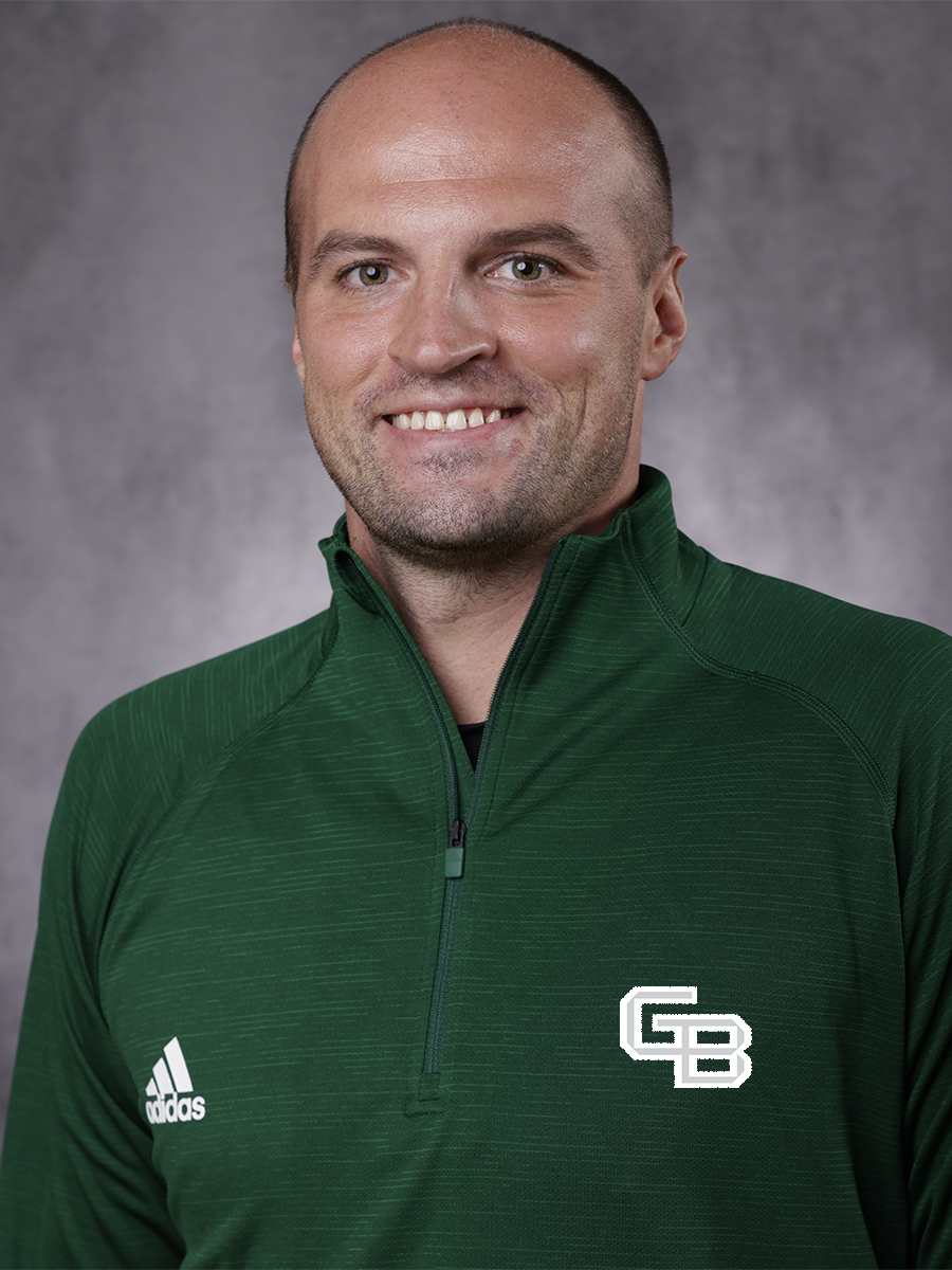 Patrick Bowlin - Women's Basketball Coach - University of Wisconsin ...