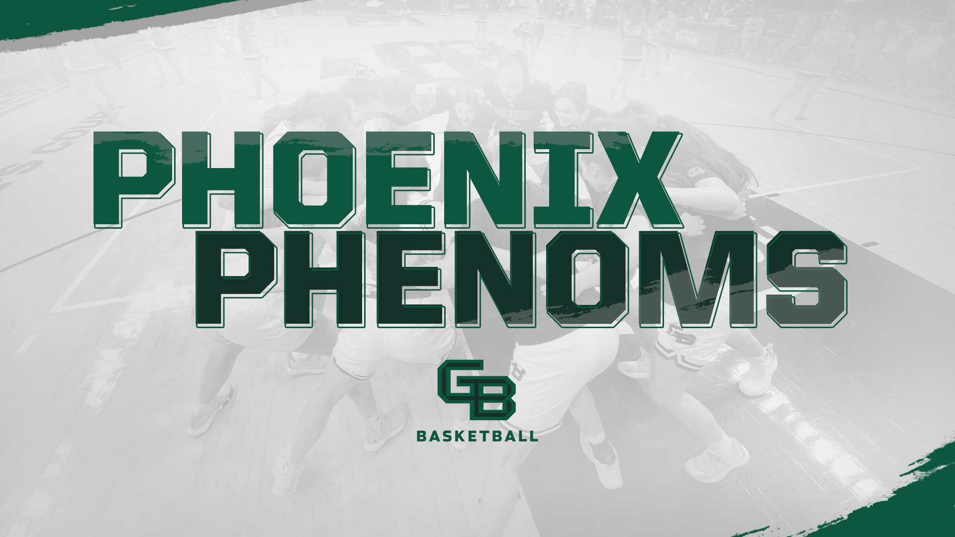 Registration Open for 2022-23 Phoenix Phenoms - University of Wisconsin ...