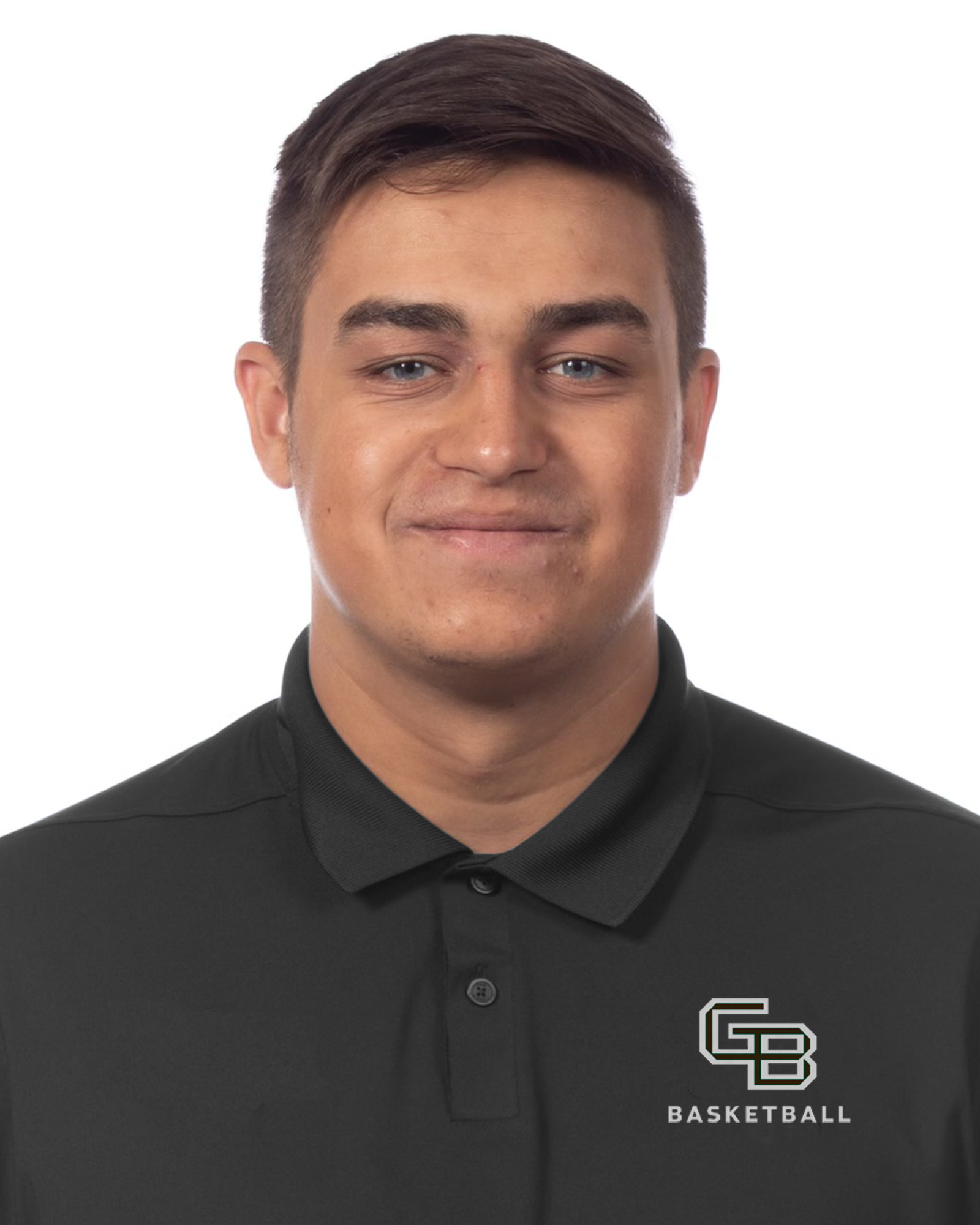 Kaden LeCapitaine - Men's Basketball Coach - University of Wisconsin ...