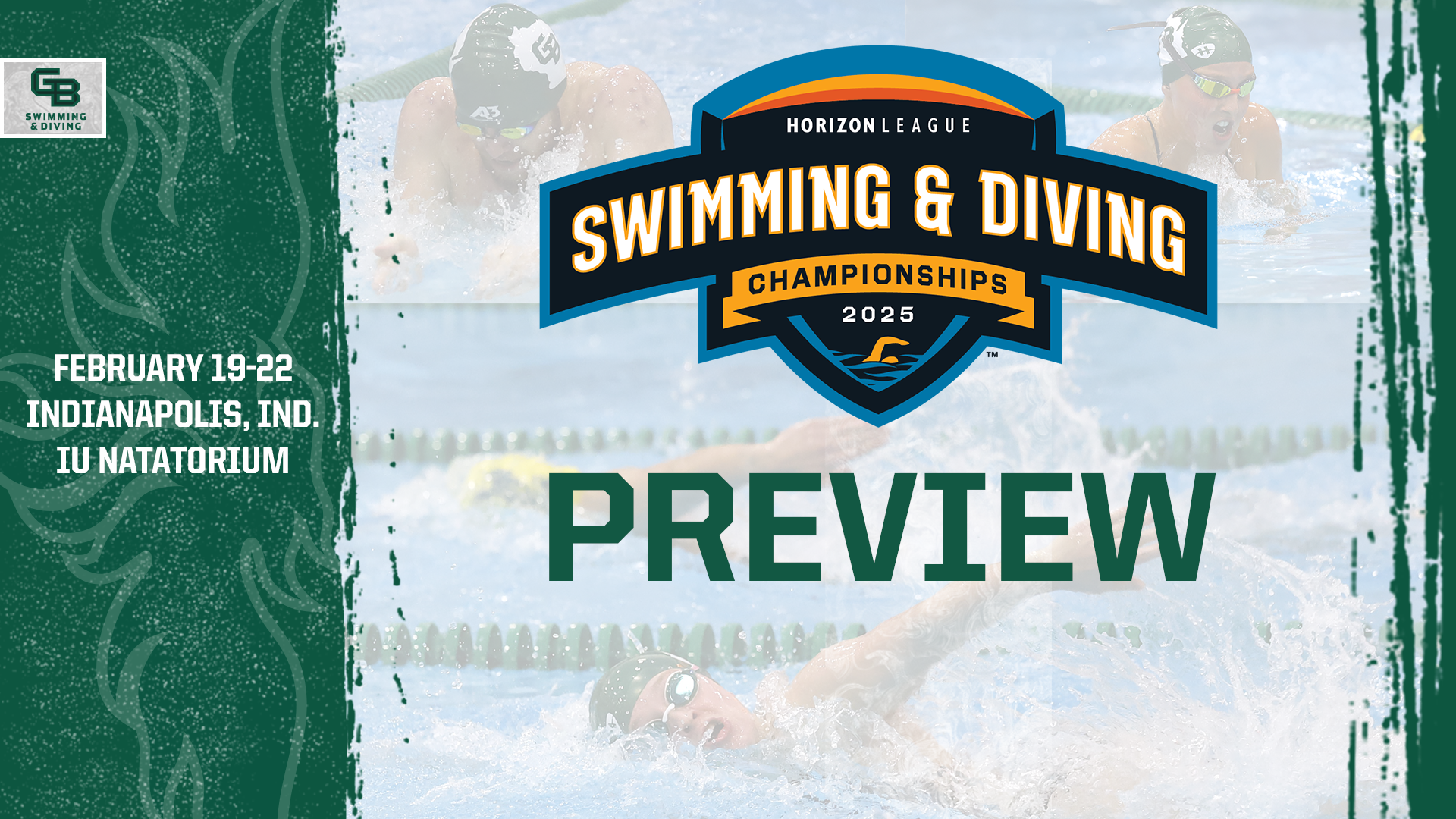 Phoenix Finishes Horizon League Championships Strong - University of ...