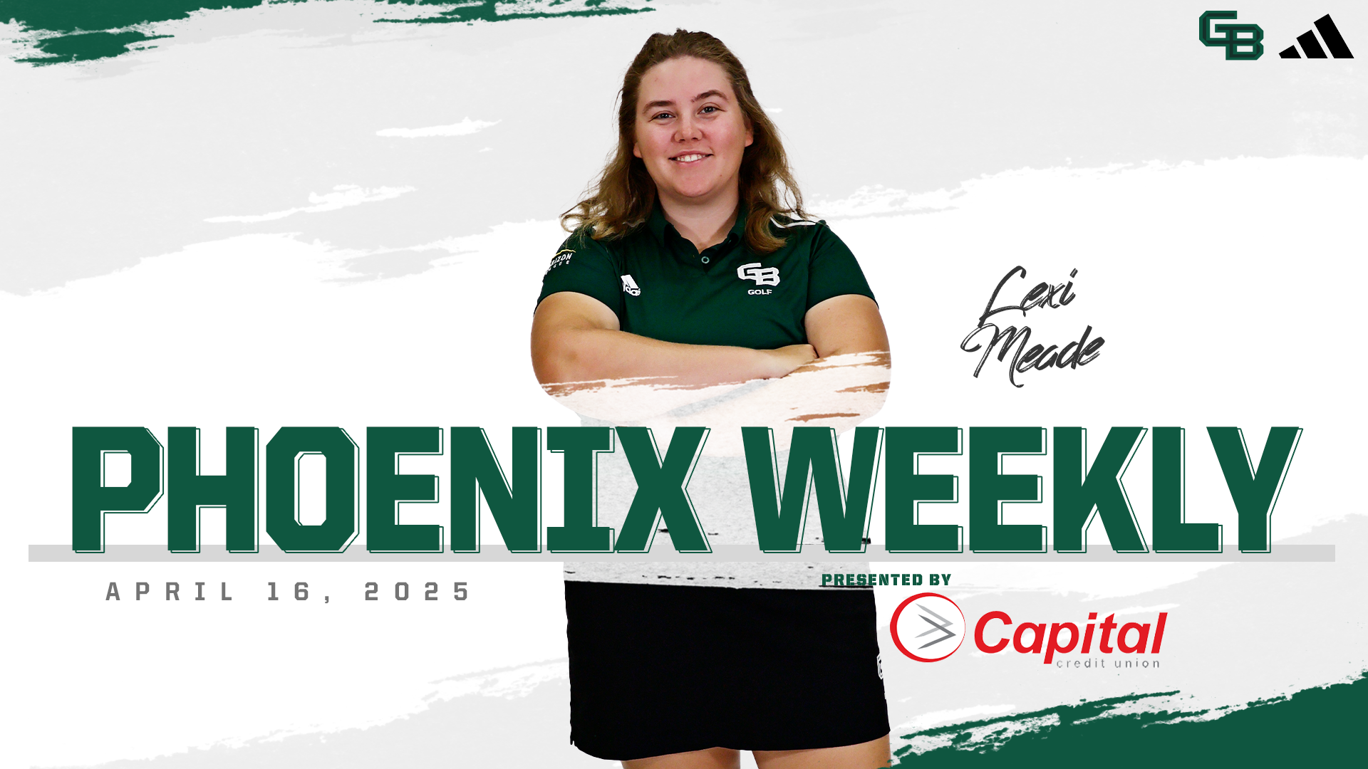 Phoenix-Packers 2025 Steak Fry Set for May 6 - University of Wisconsin ...