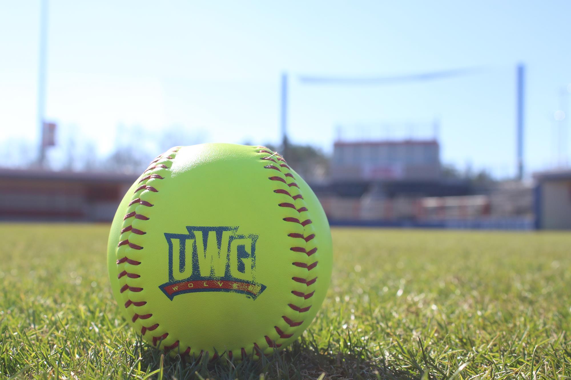 Thomas Adds Two for 2020 Class - UWG Wolves | Athletic Programs ...