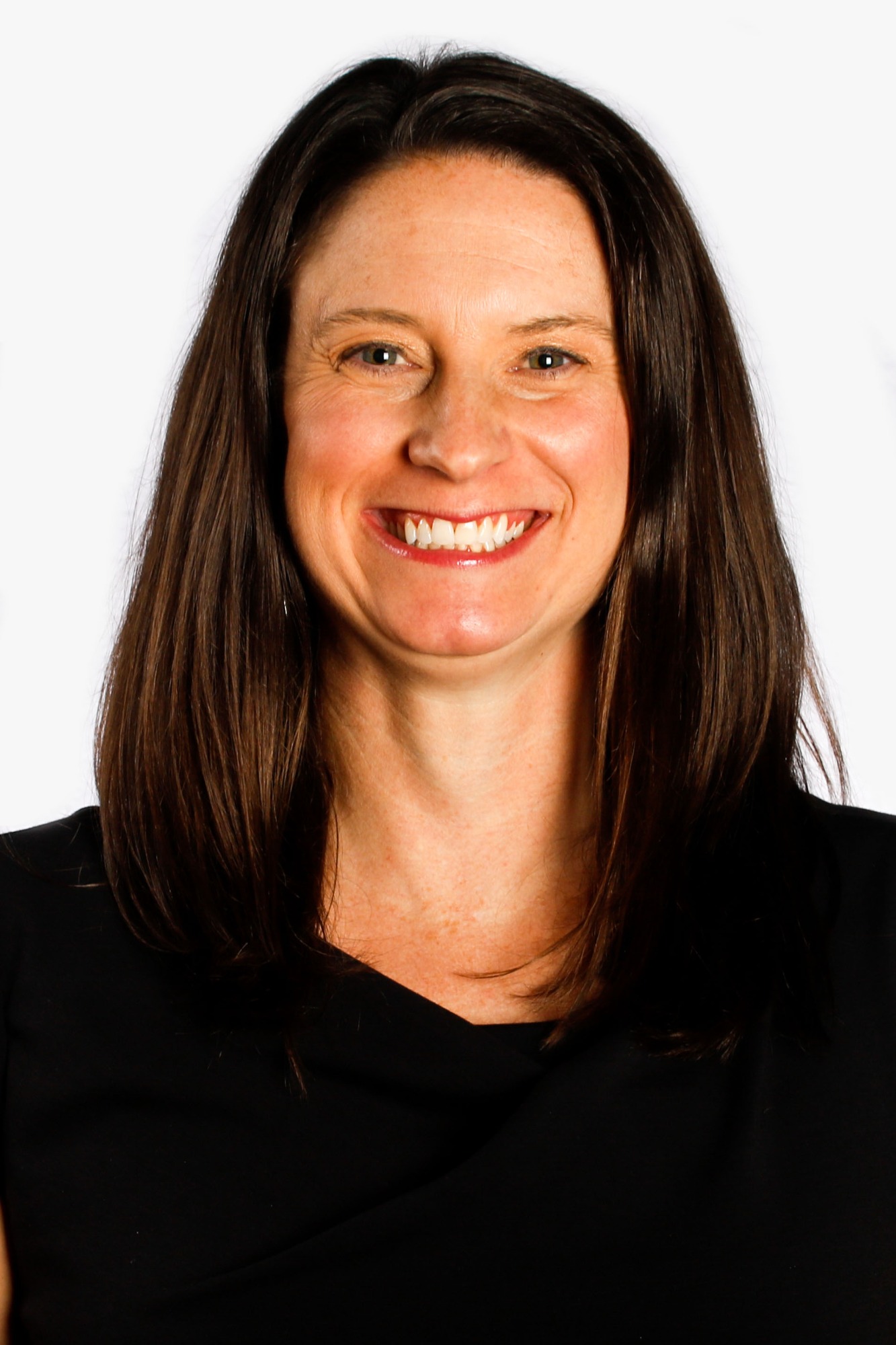 Joanna Reitz - Head Coach - Women's Basketball Coaches - UWG Wolves ...