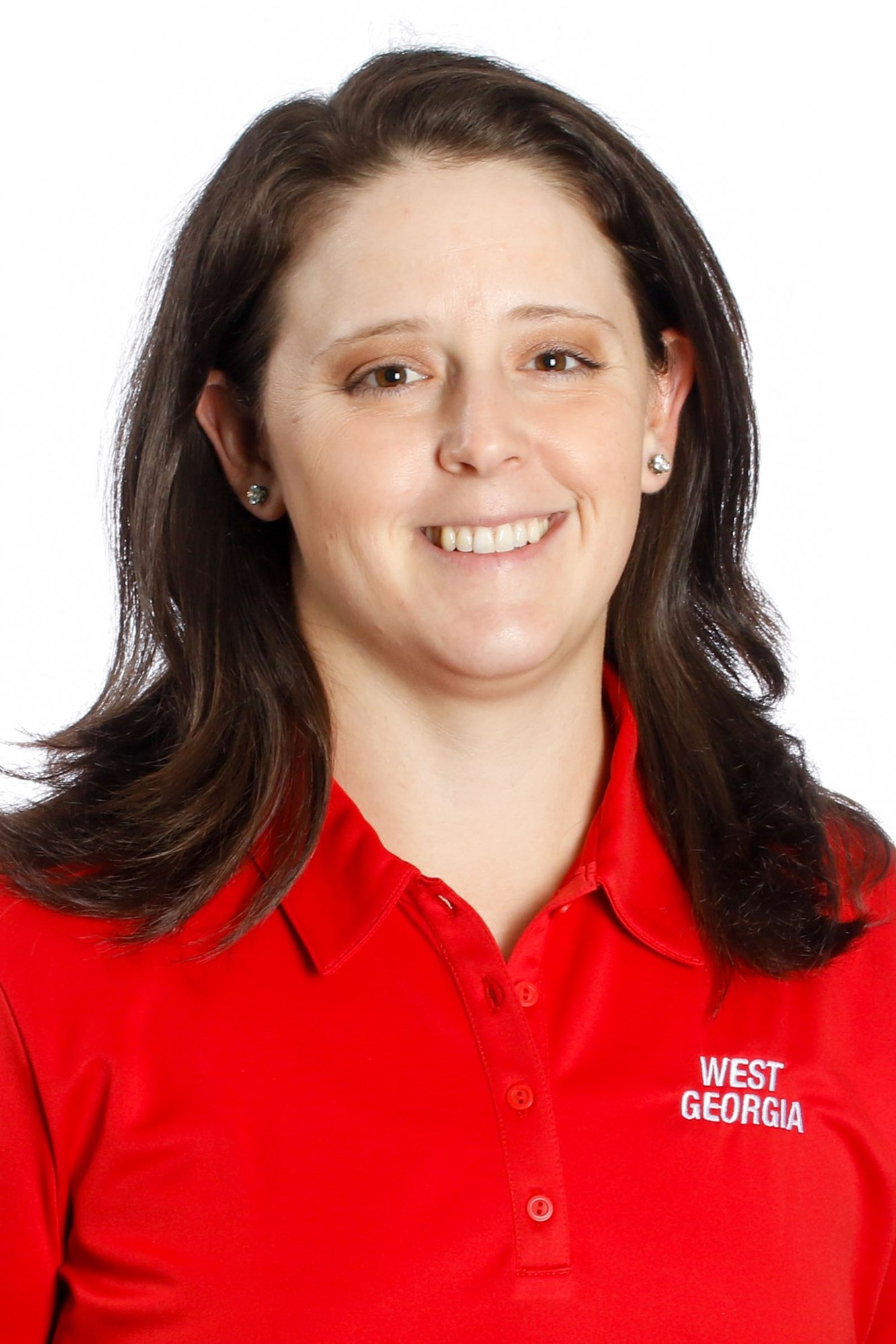 Kristen Golightly - Head Women's Golf Coach - Women's Golf Coaches ...