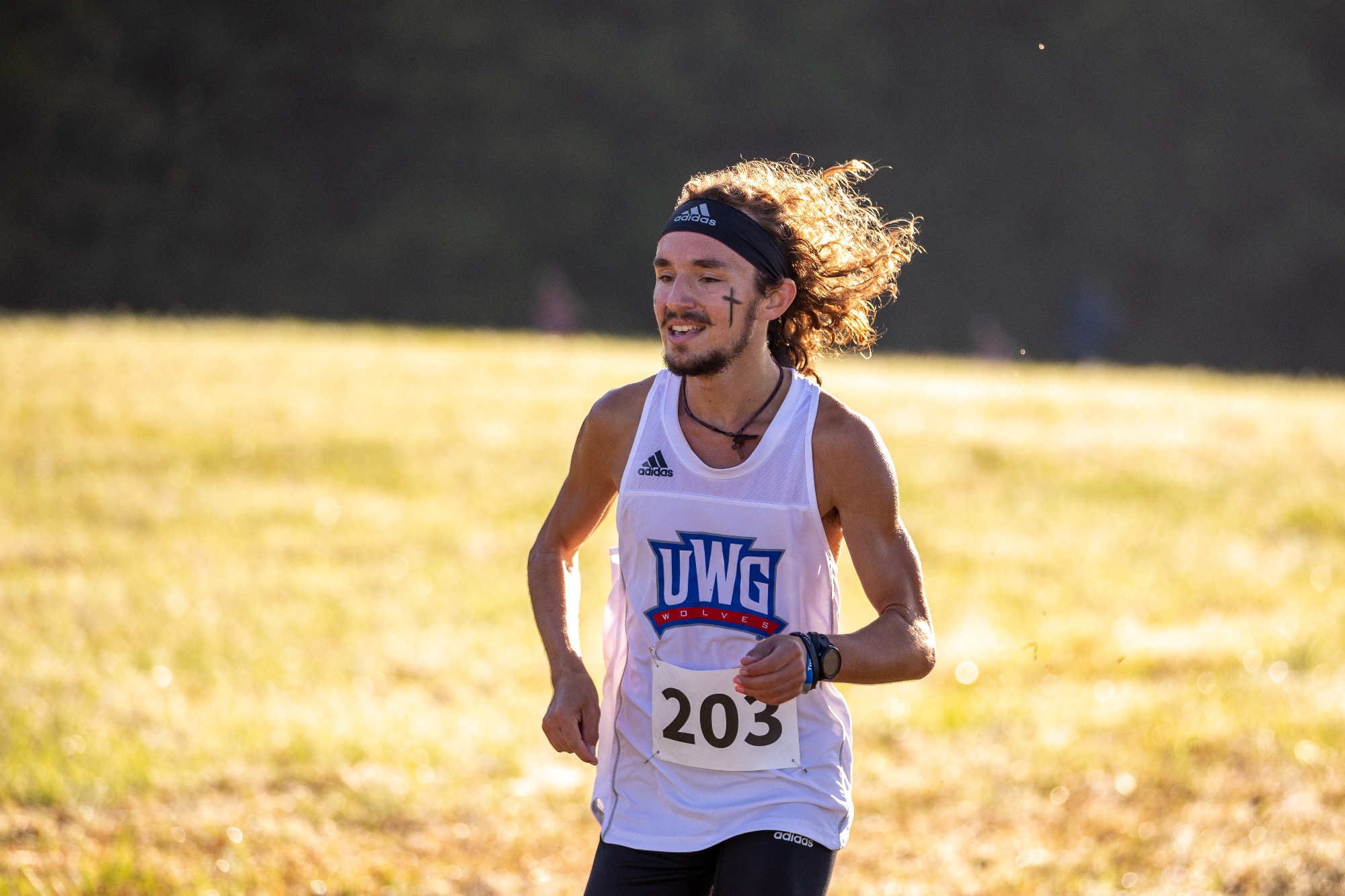 Wolves Win 3rd Annual Gary Wilson Invitational - UWG Wolves | Athletic ...
