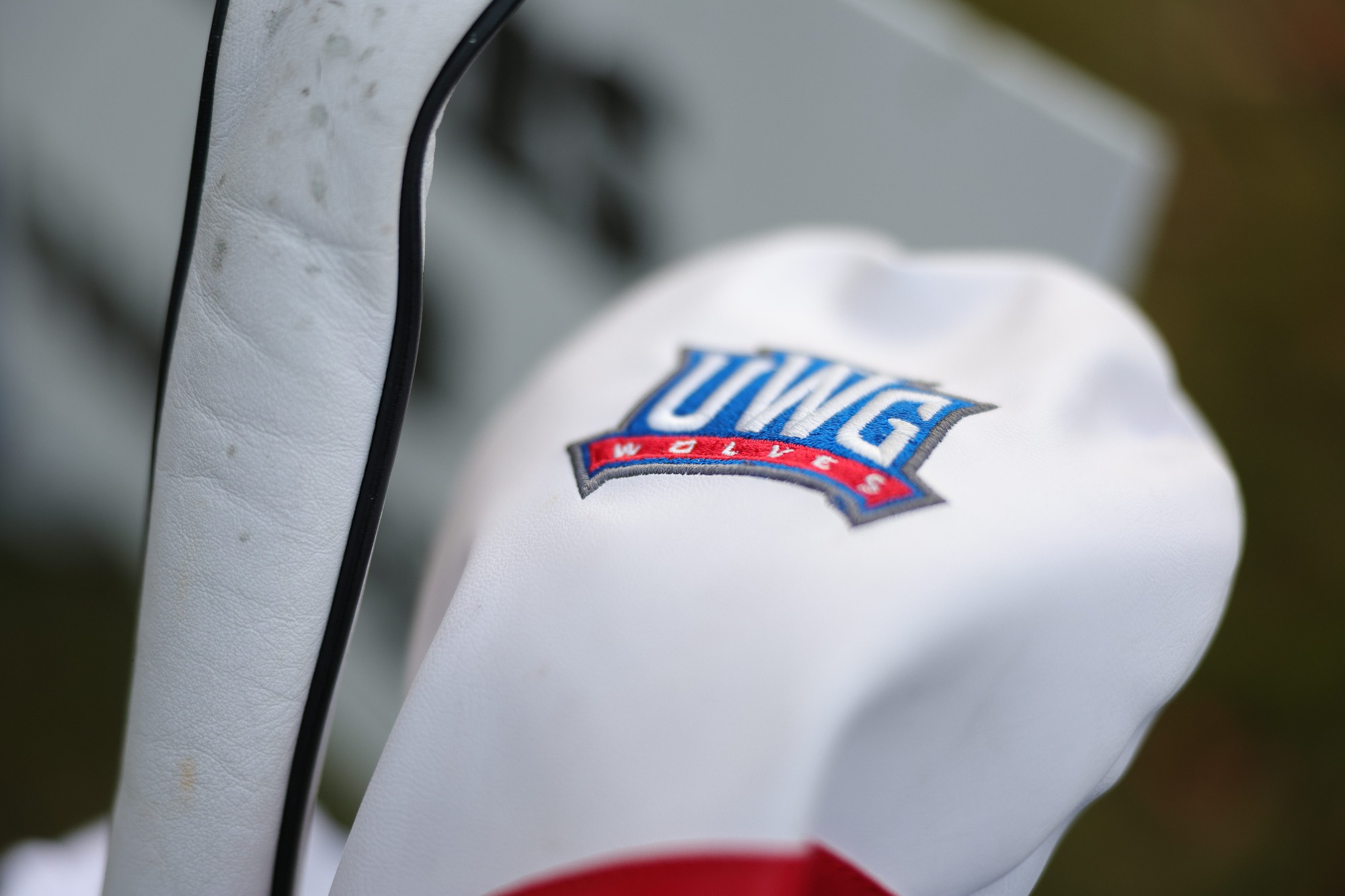 GSC Championships Await UWG Men's and Women's Golf - UWG Wolves ...