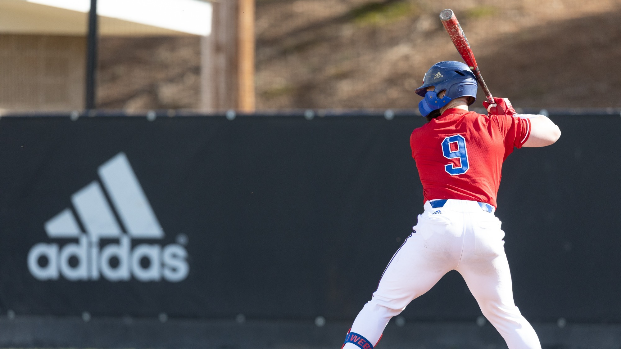 Wolves Welcome In Eagles for Non-Conference Action - UWG Wolves ...