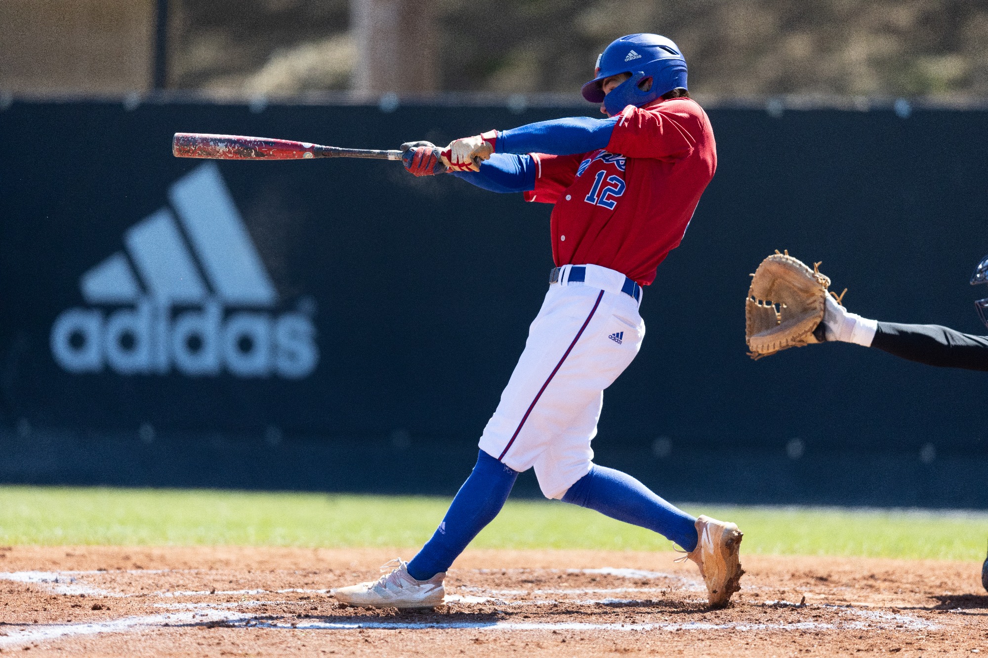 Wolves Return to Win Column in Midweek Victory Over Lions - UWG Wolves ...