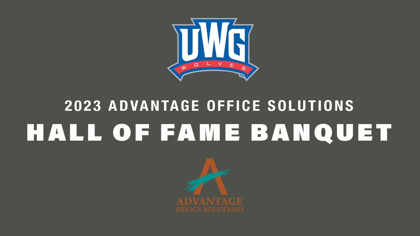 Tickets Available for Advantage Office Solutions Hall of Fame Banquet ...