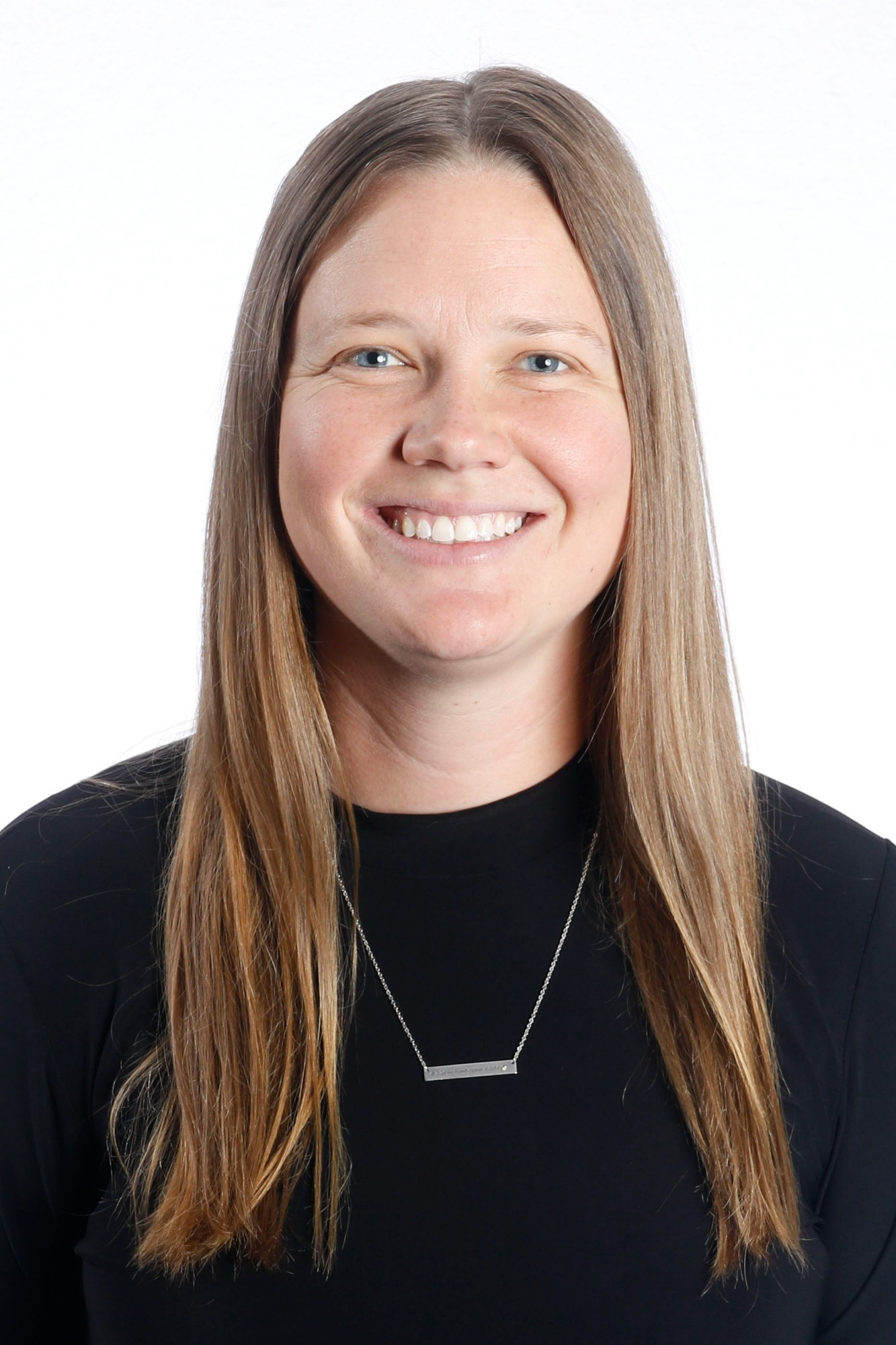 Mallory Sayre - Head Coach - Women's Soccer Coaches - UWG Wolves ...