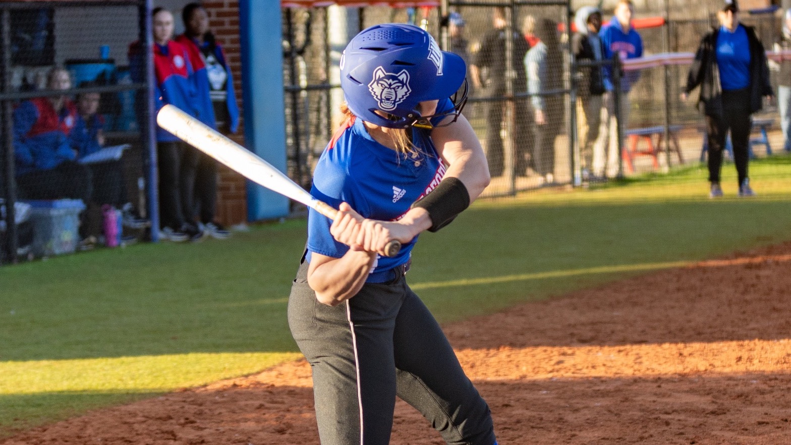 No. 22 Rollins Too Much for Wolves in Non-Conference Action - UWG ...