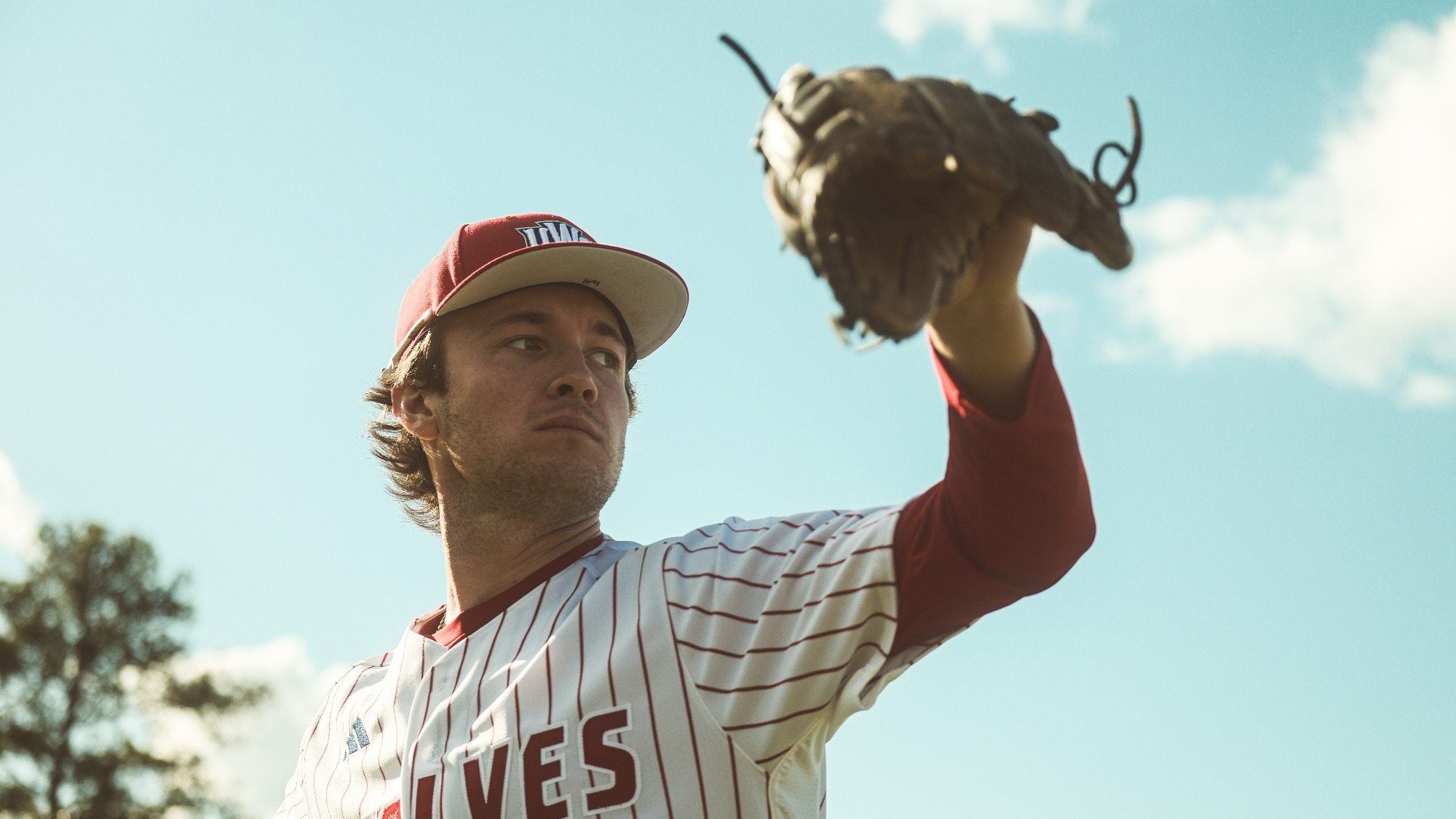 Wolves Drop Saturday Double Header to Chargers - UWG Wolves | Athletic ...