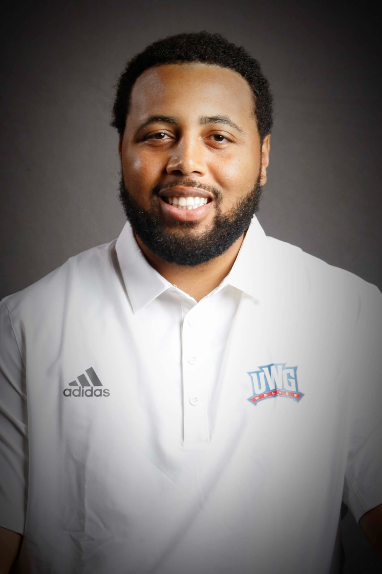 Reid Sanders - Quarterbacks / Passing Game Coordinator - Football ...