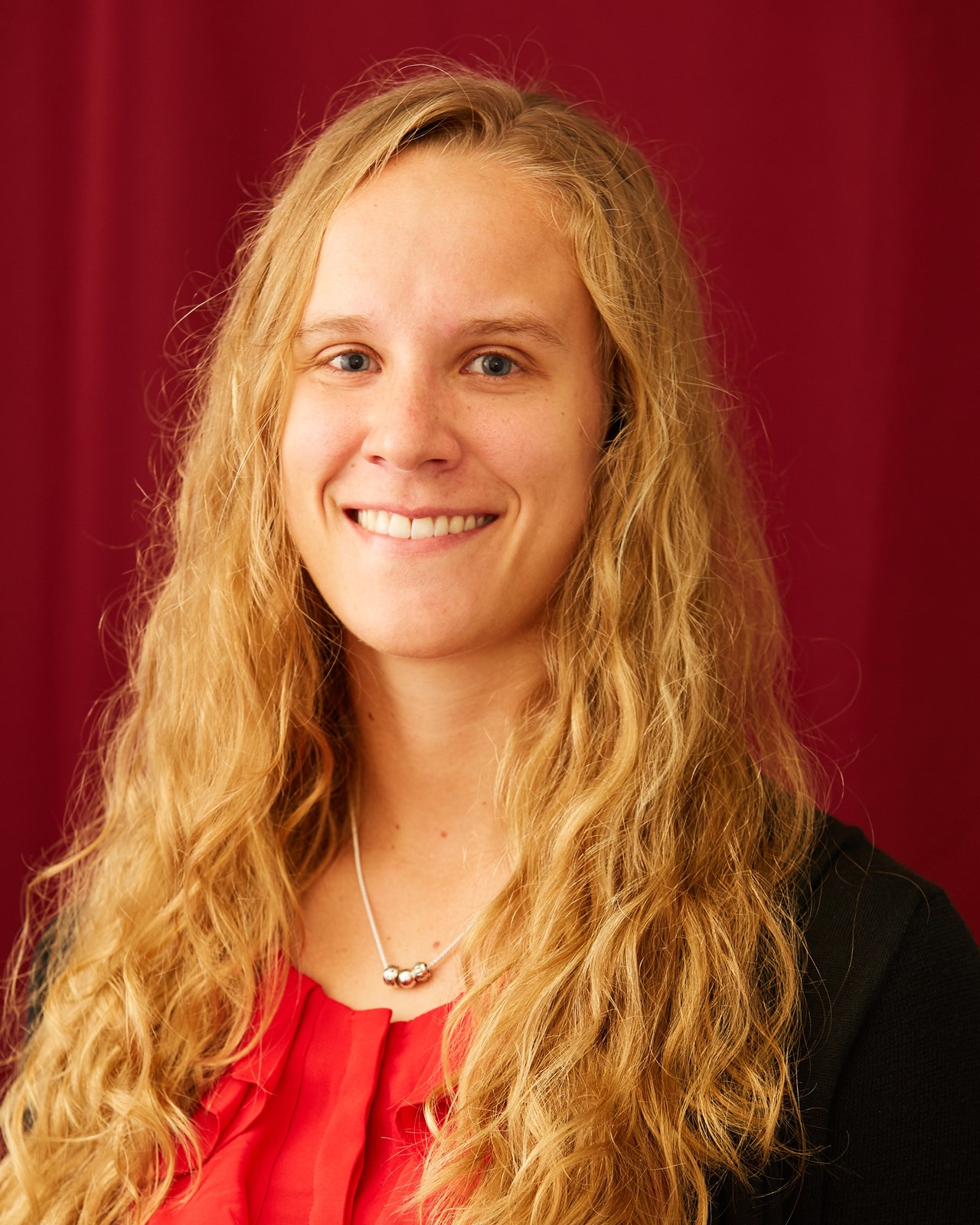 Jamie Ochsenwald - Women's Soccer Coach - University of Wisconsin La ...