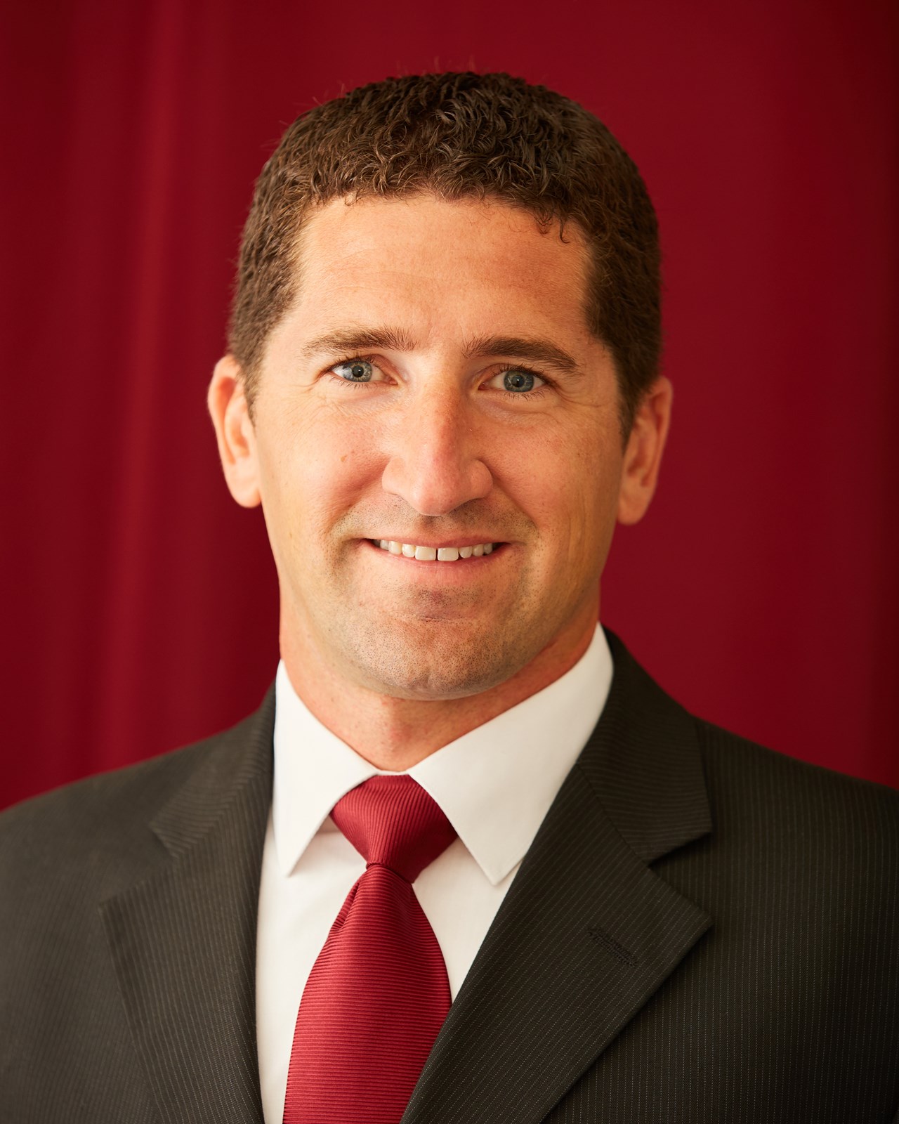 Jason Murphy - Women's Soccer Coach - University of Wisconsin La Crosse ...
