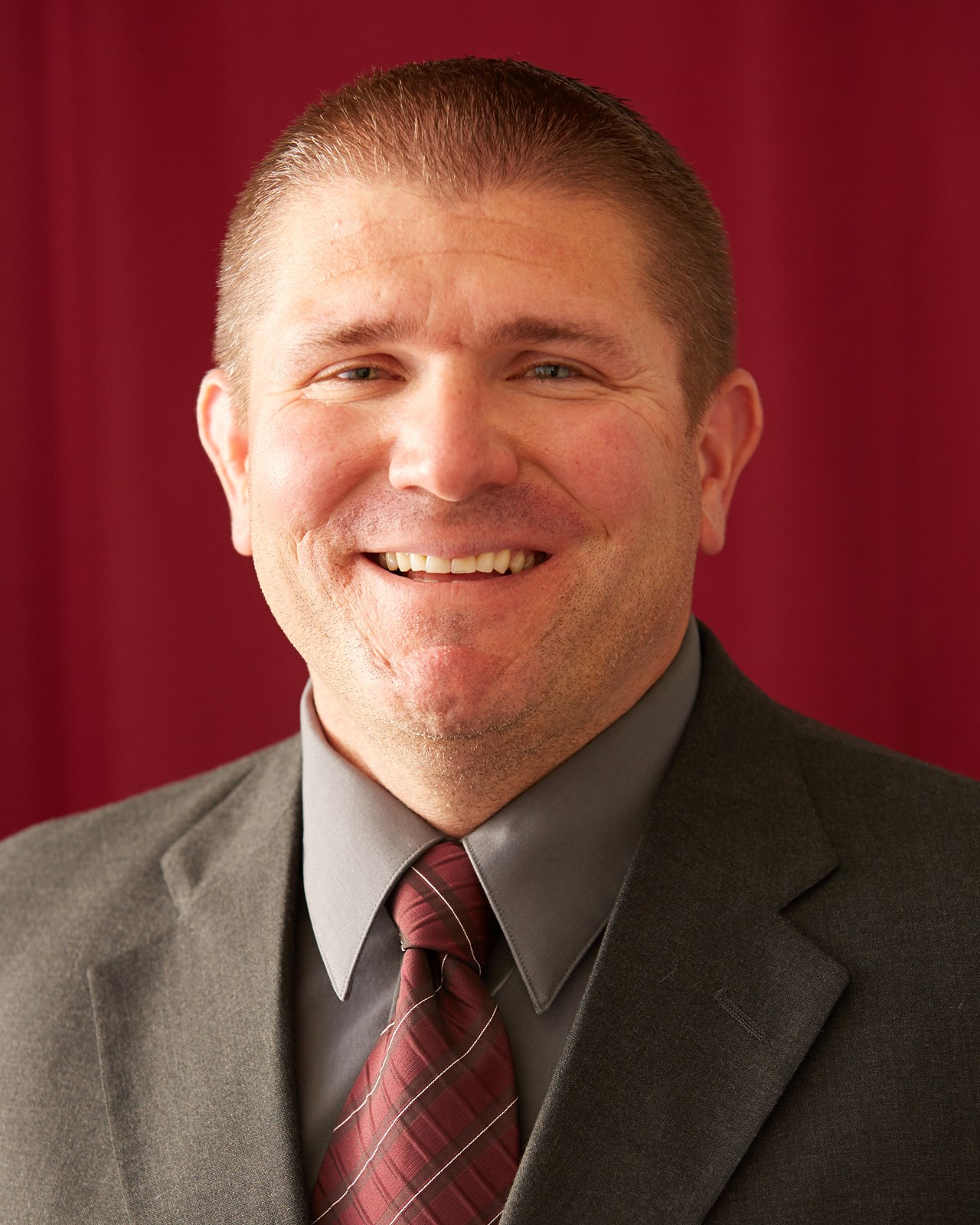 Chris Schwarz - Baseball Coach - University of Wisconsin La Crosse ...