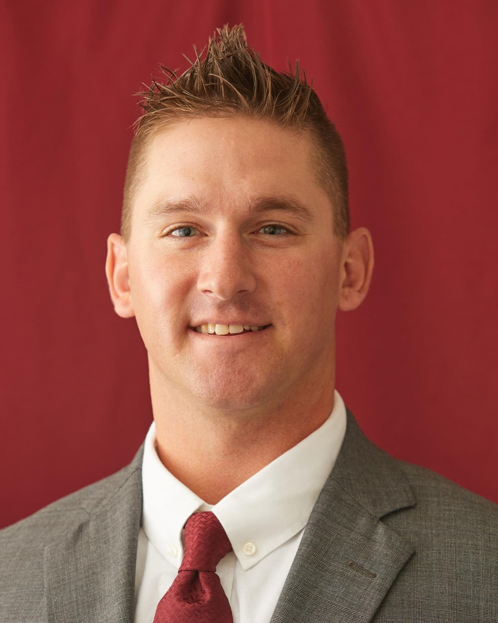 Baseball Coaches - University of Wisconsin La Crosse Athletics