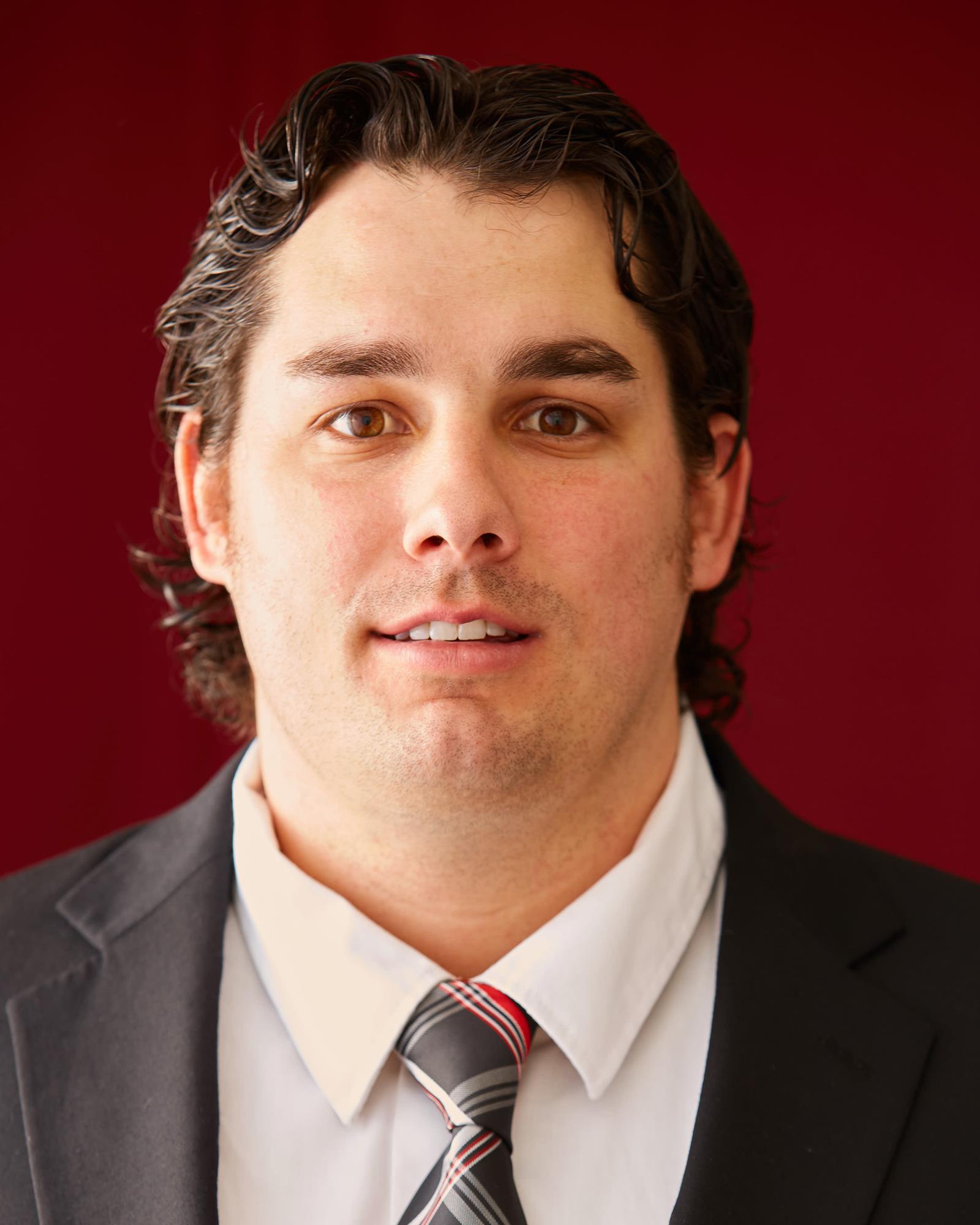 Football Coaches - University of Wisconsin La Crosse Athletics