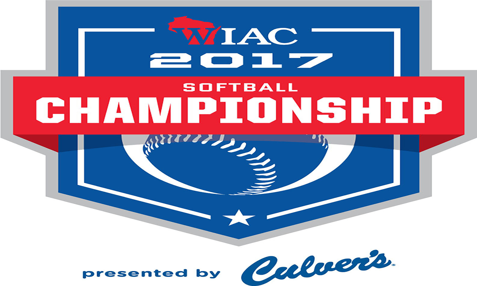 Softball Team Set for WIAC Championship - University of Wisconsin La ...