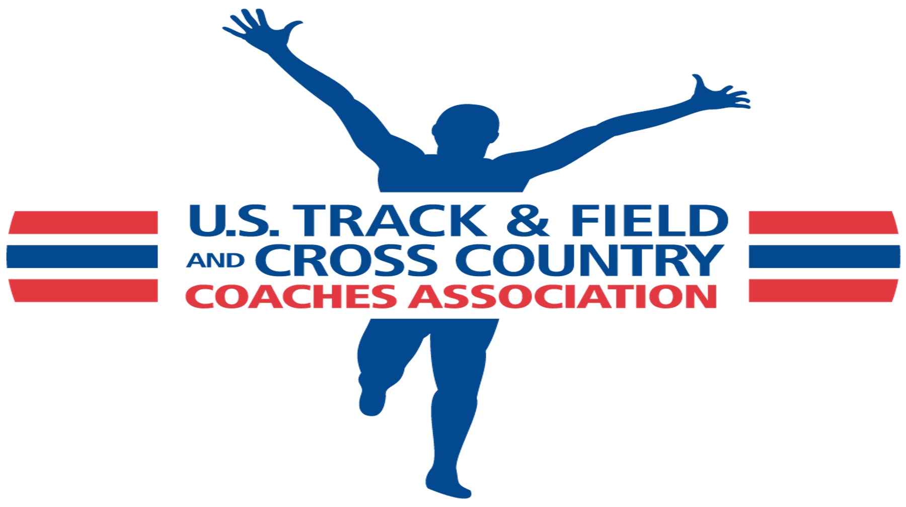 Women's Track & Field Team Wins USTFCCCA Award; Twenty-Three ...