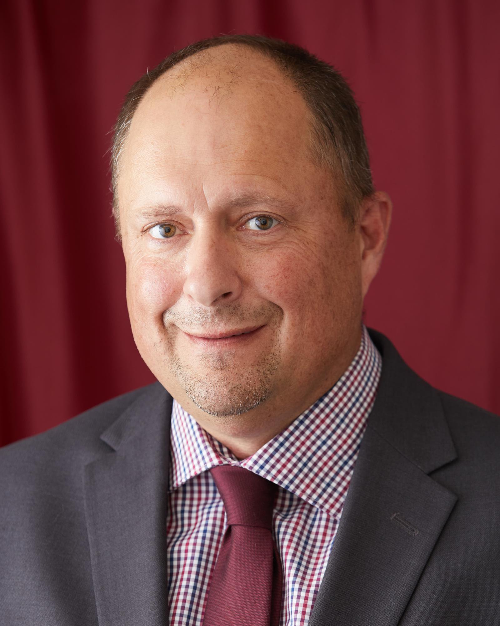 David Taebel - Women's Golf Coach - University of Wisconsin La Crosse ...