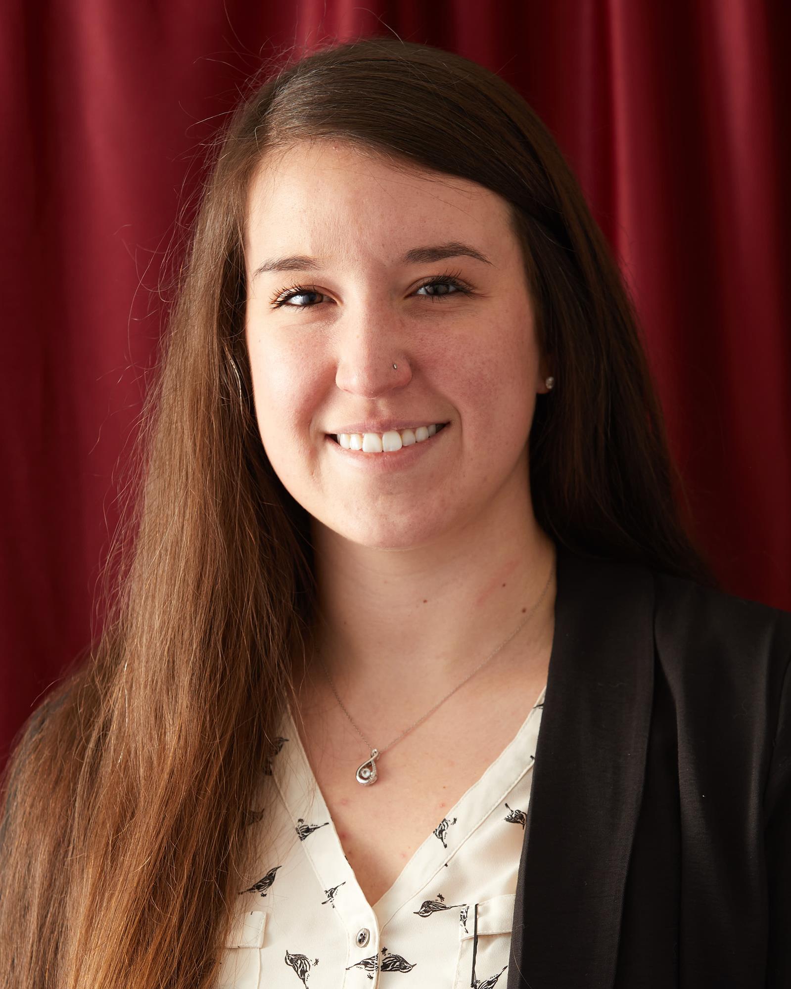 Women's Track and Field Coaches - University of Wisconsin La Crosse ...