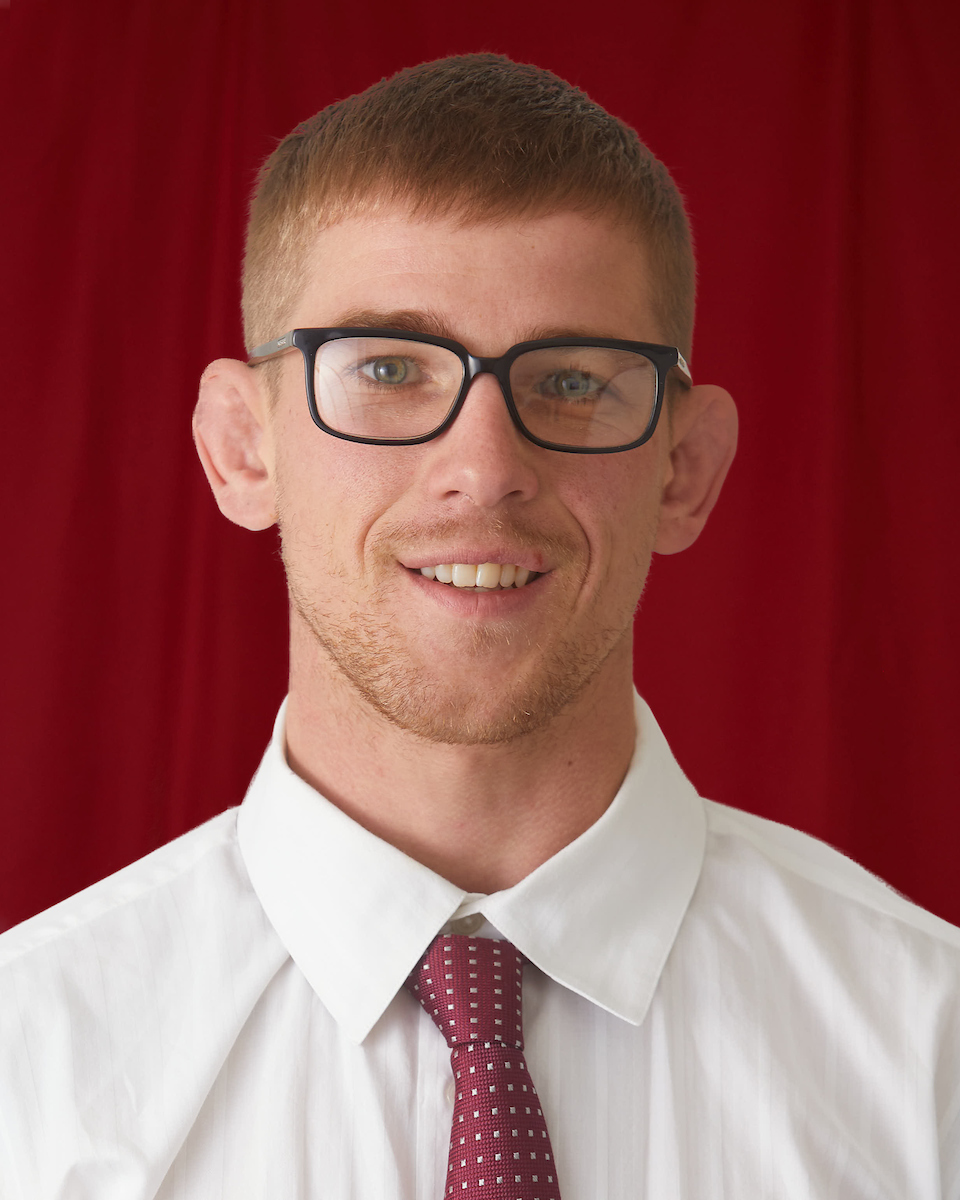 Wrestling Coaches - University of Wisconsin La Crosse Athletics