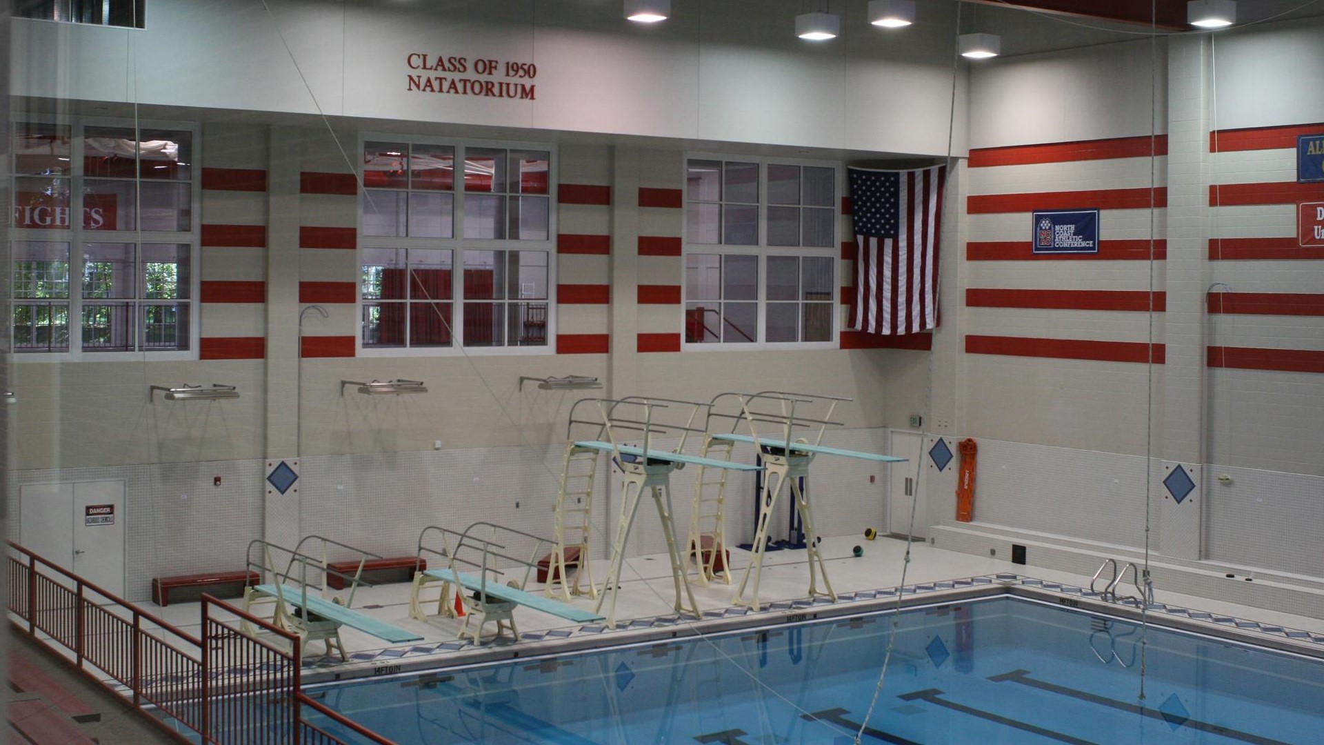 Senior Student-Athlete Spotlight: Sydney Vian - University of Wisconsin ...