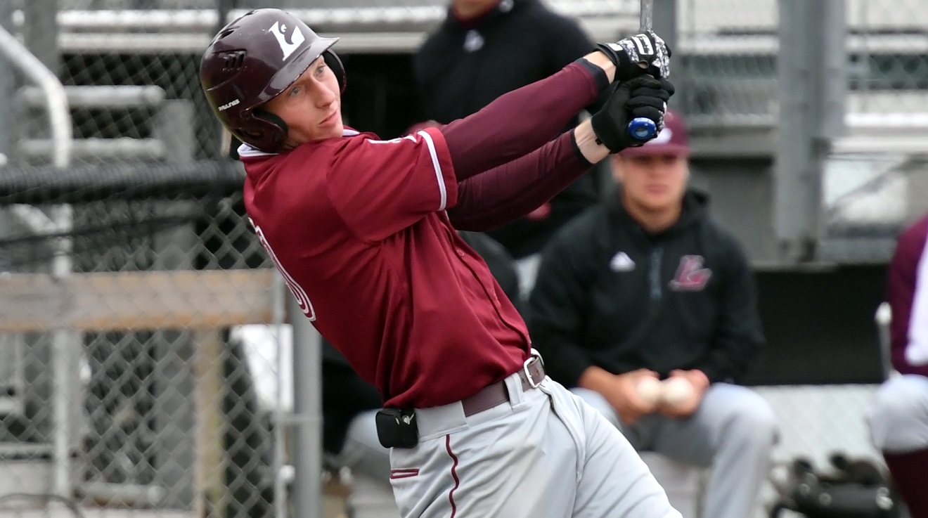 UWL Advances to WIAC Championship Game - University of Wisconsin La ...