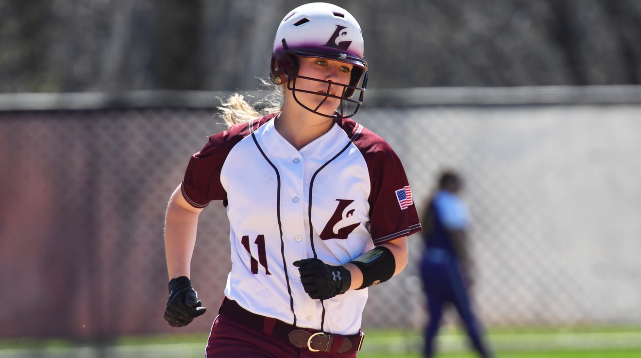 UWL Defeats Central; Advances to Regional Title Game - University of ...