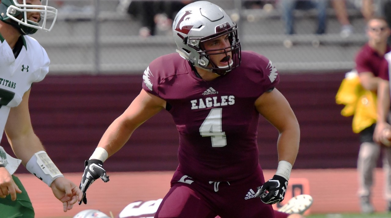 Murphy's Return Leads to Overtime Win over Illinois Wesleyan ...