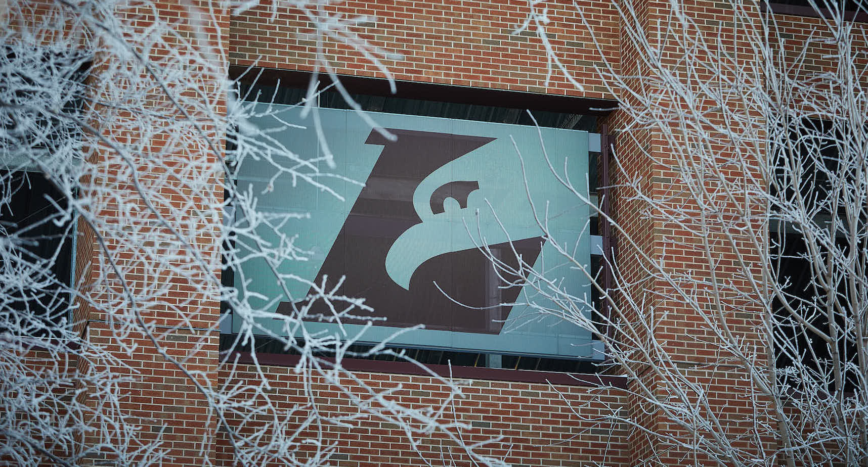 Men's Track & Field Places Second at UW-Whitewater Classic - University ...