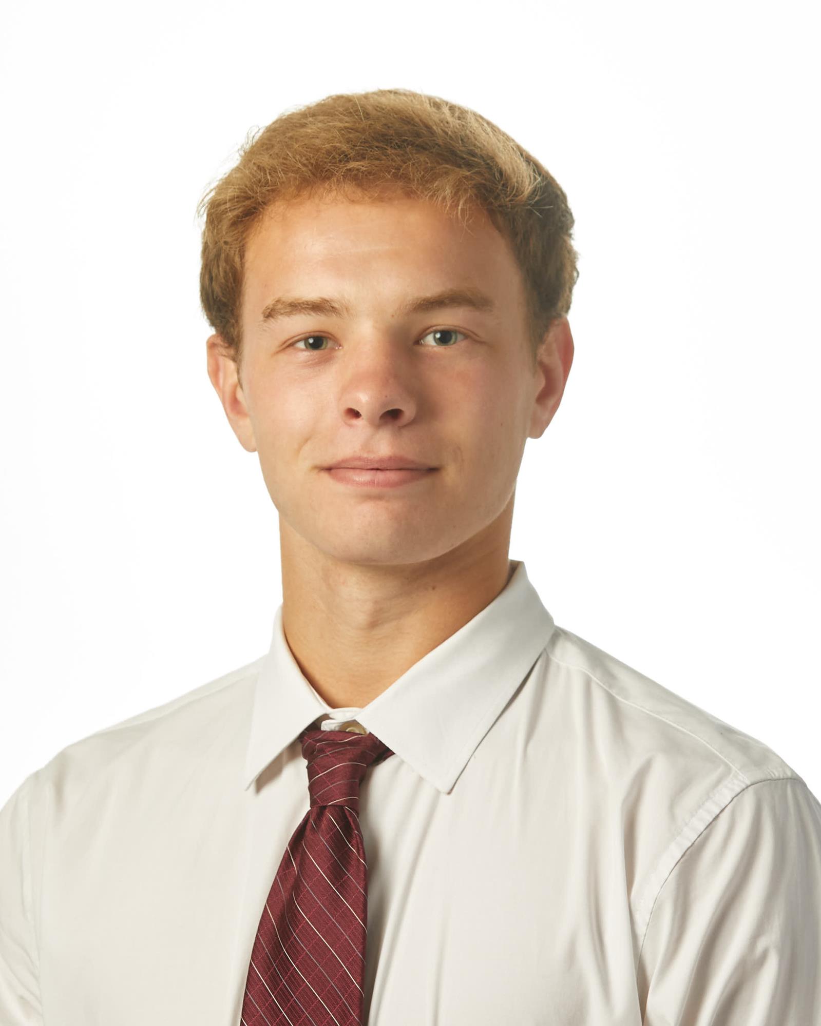 Wrestling Coaches - University of Wisconsin La Crosse Athletics