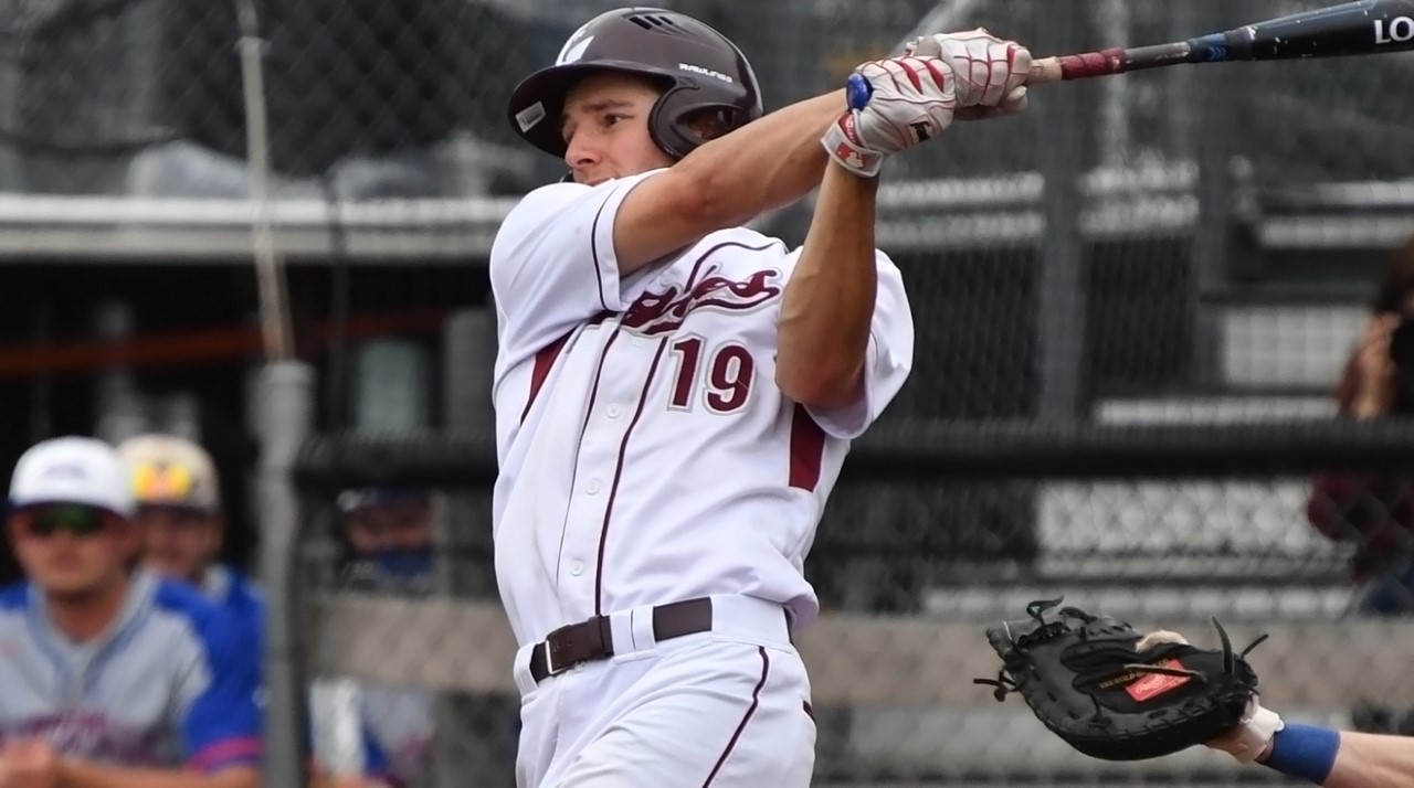 UWL Rallies for WIAC Tournament Win over UW-Platteville - University of ...
