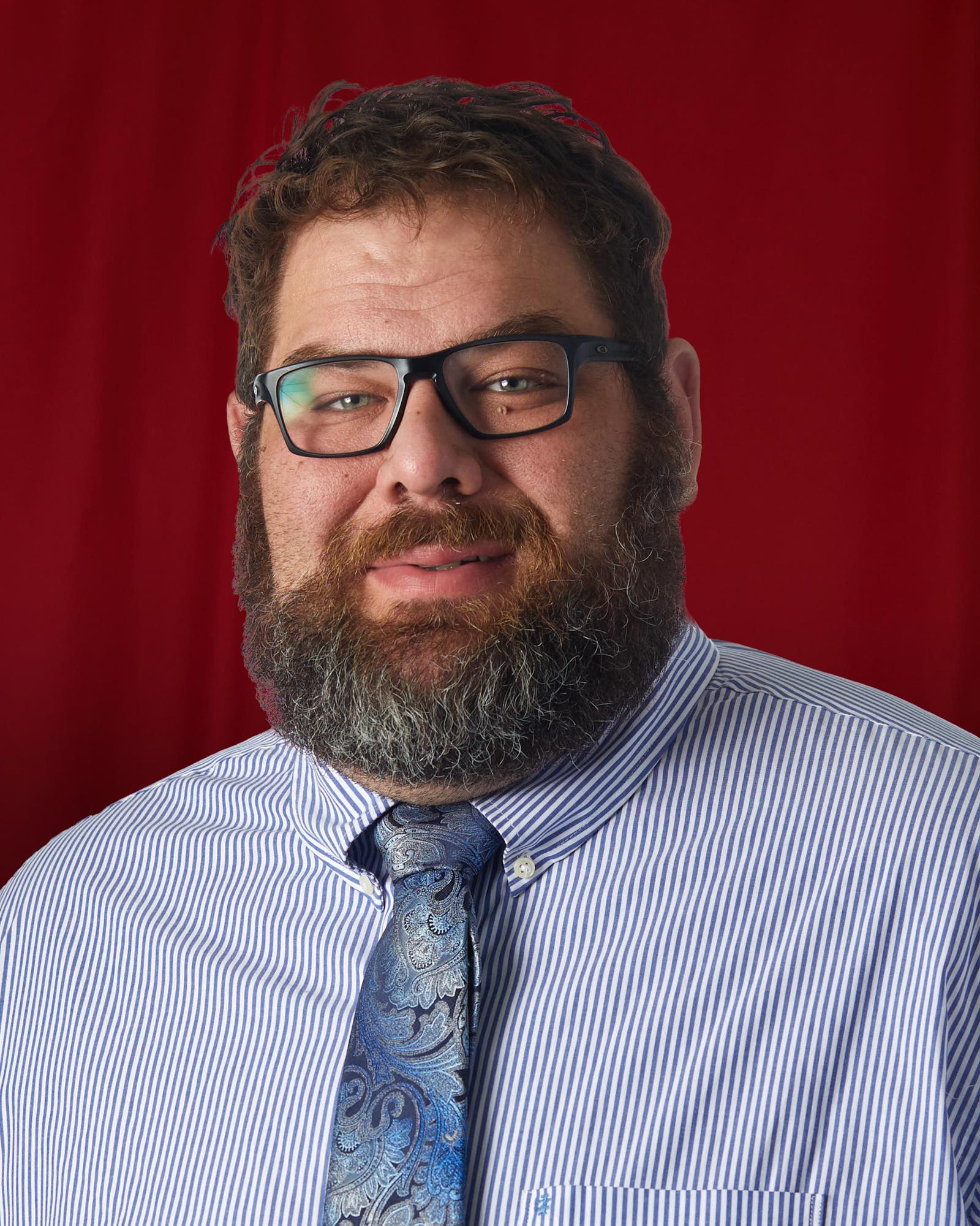 Women's Track and Field Coaches - University of Wisconsin La Crosse ...