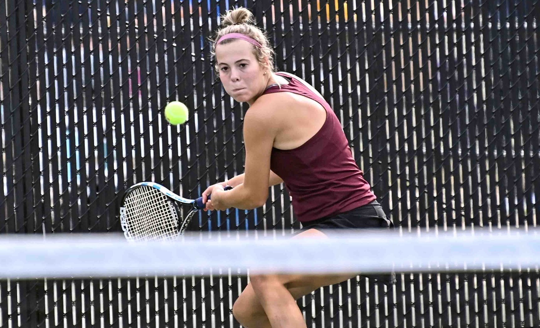 UWL Sweeps Doubles; Earns WIAC Win at UW-Oshkosh - University of ...