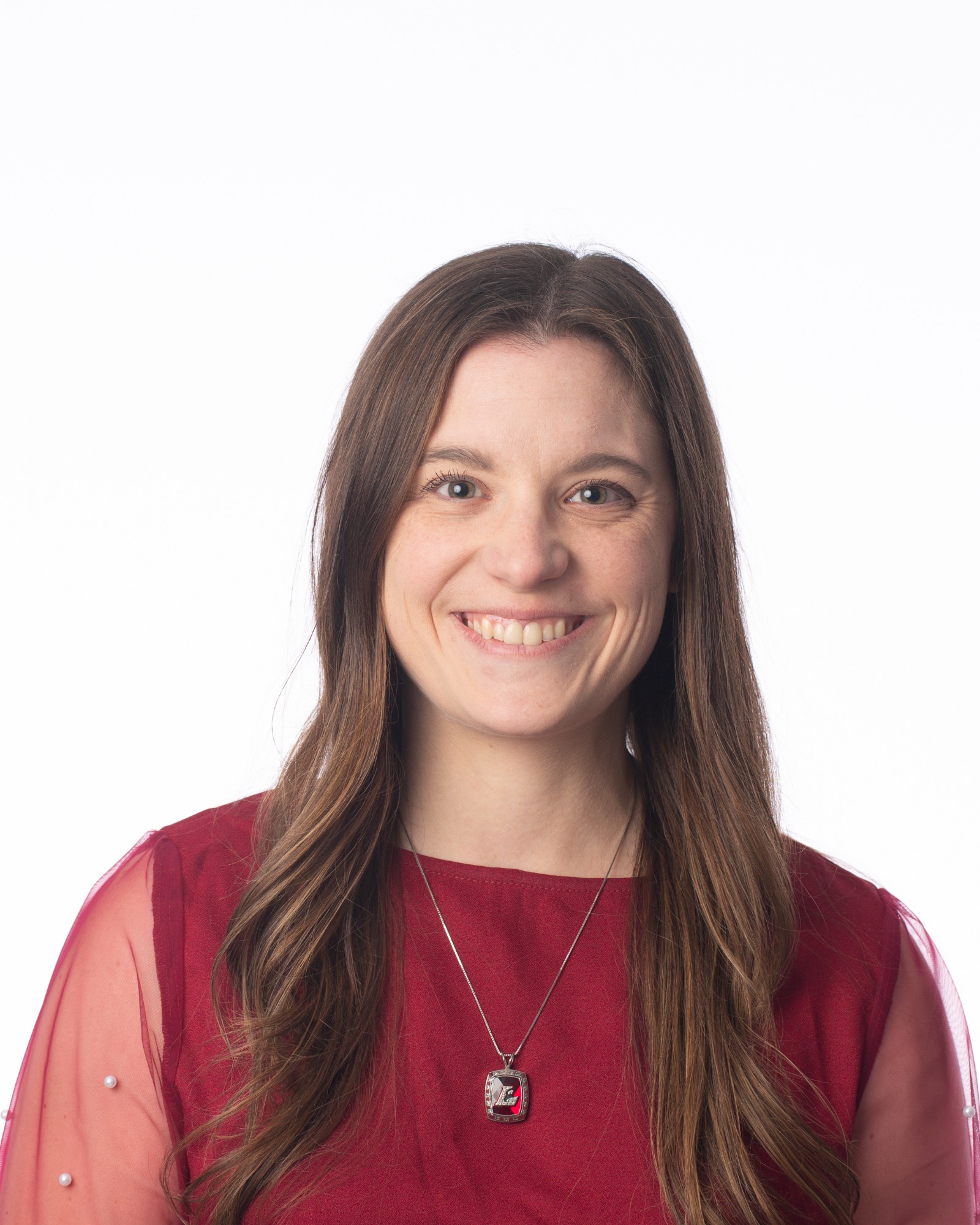 Jenna Matz - Women's Gymnastics Coach - University of Wisconsin La ...