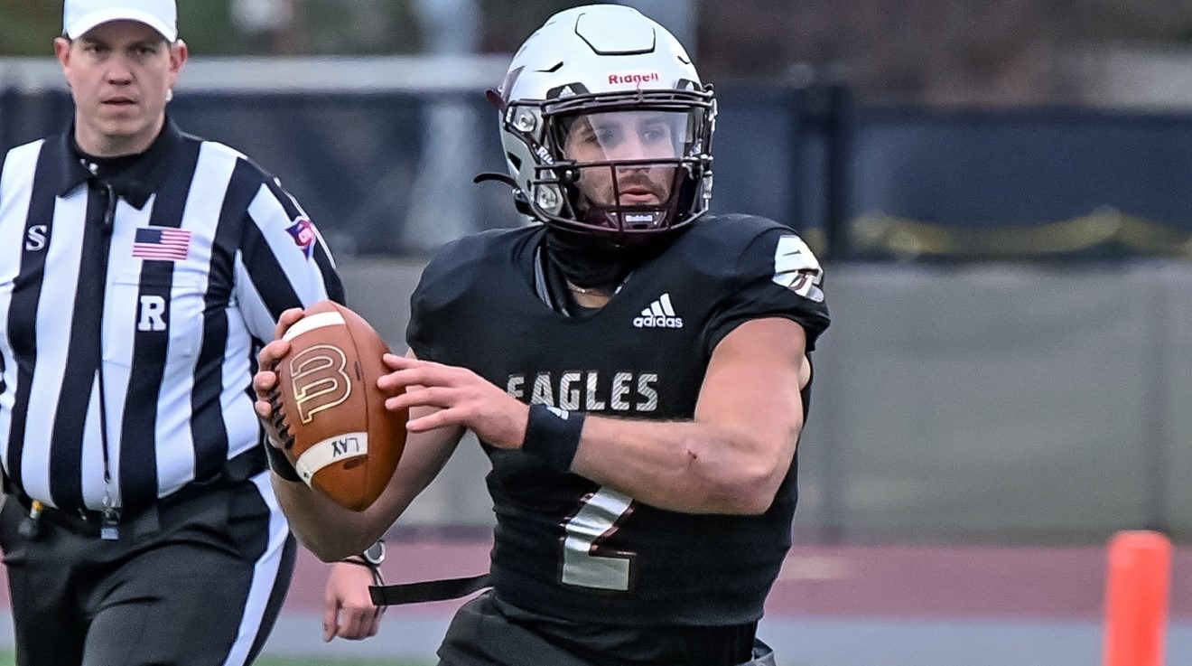 UWL Scores Season-High 59 Points in Win over UW-Eau Claire; Extends ...