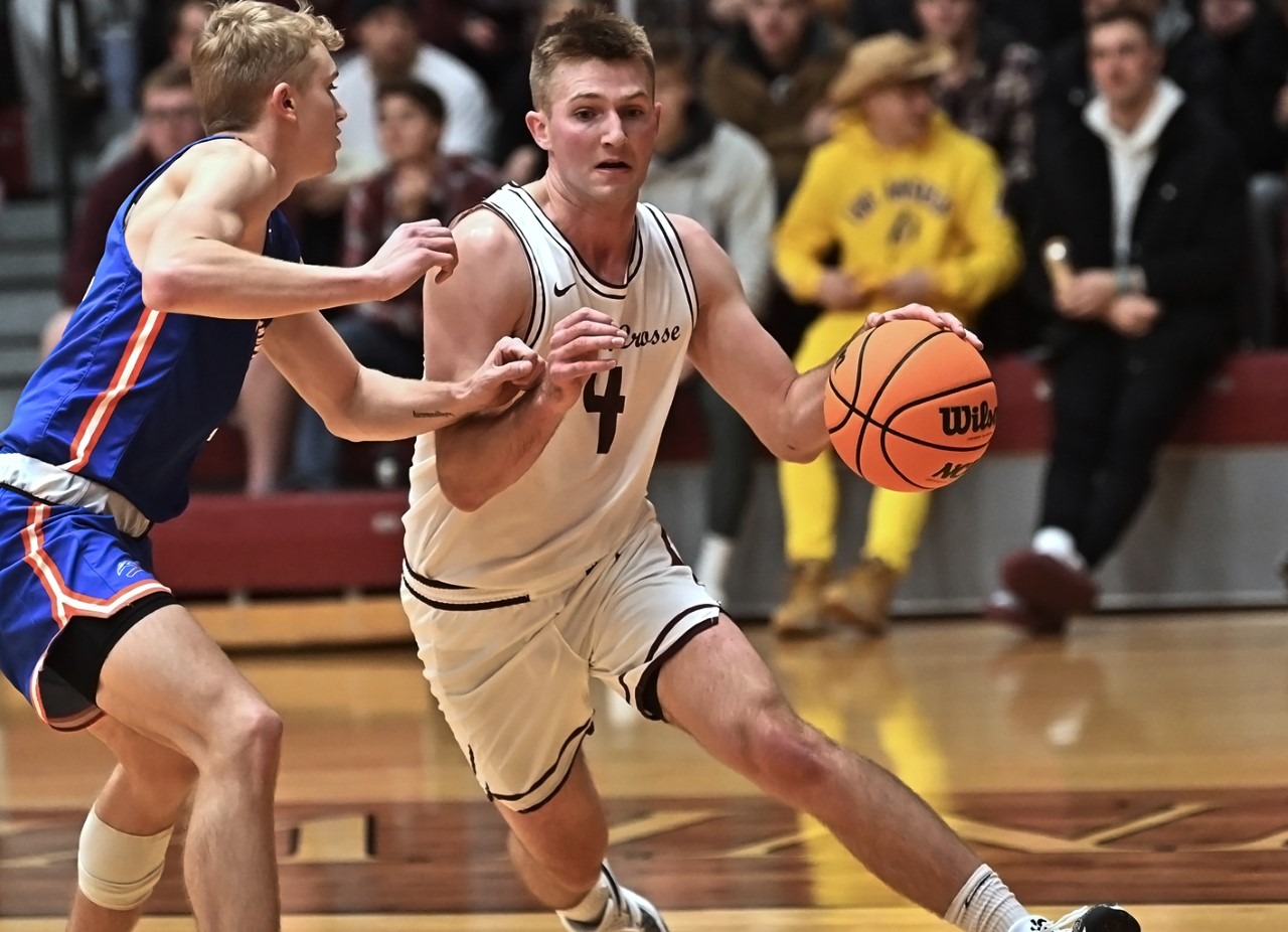 Anderson Named to Bevo Francis Top 100 Watch List - University of ...