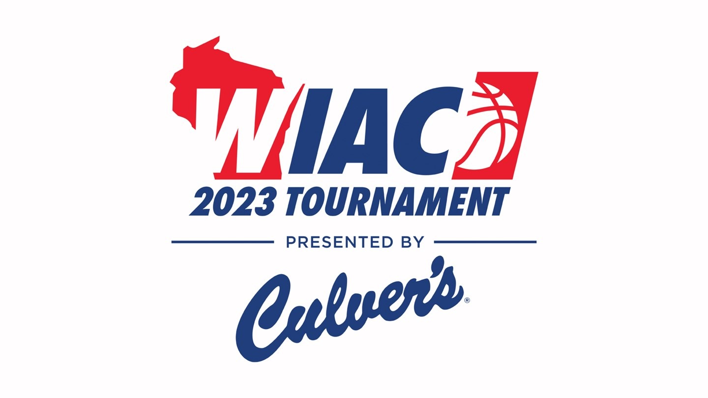 WIAC Announces Changes To Basketball Tournament Schedules - University ...