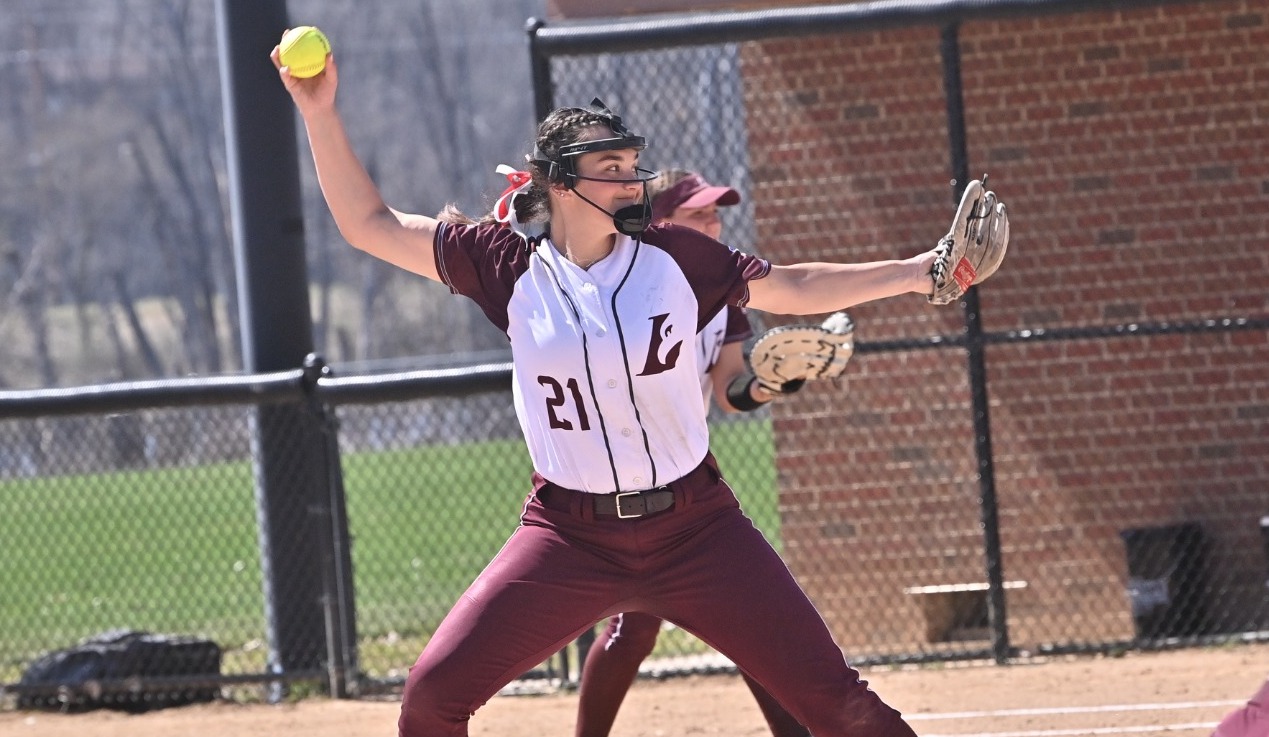 UWL Defeats UW-Eau Claire in WIAC Tournament; Advances to Play UW ...