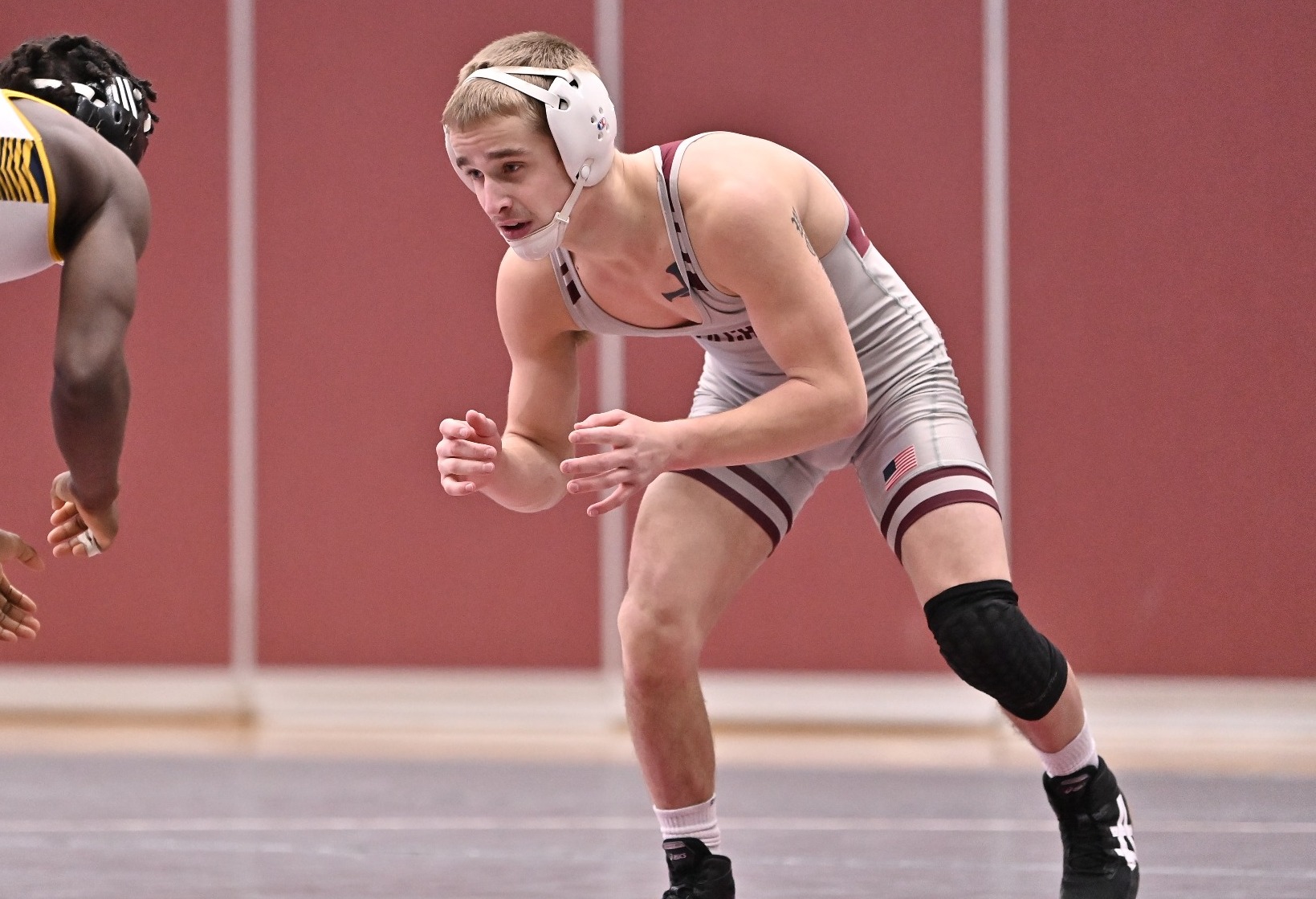 UWL Completes Undefeated WIAC Dual Season with Win at UW-Platteville ...