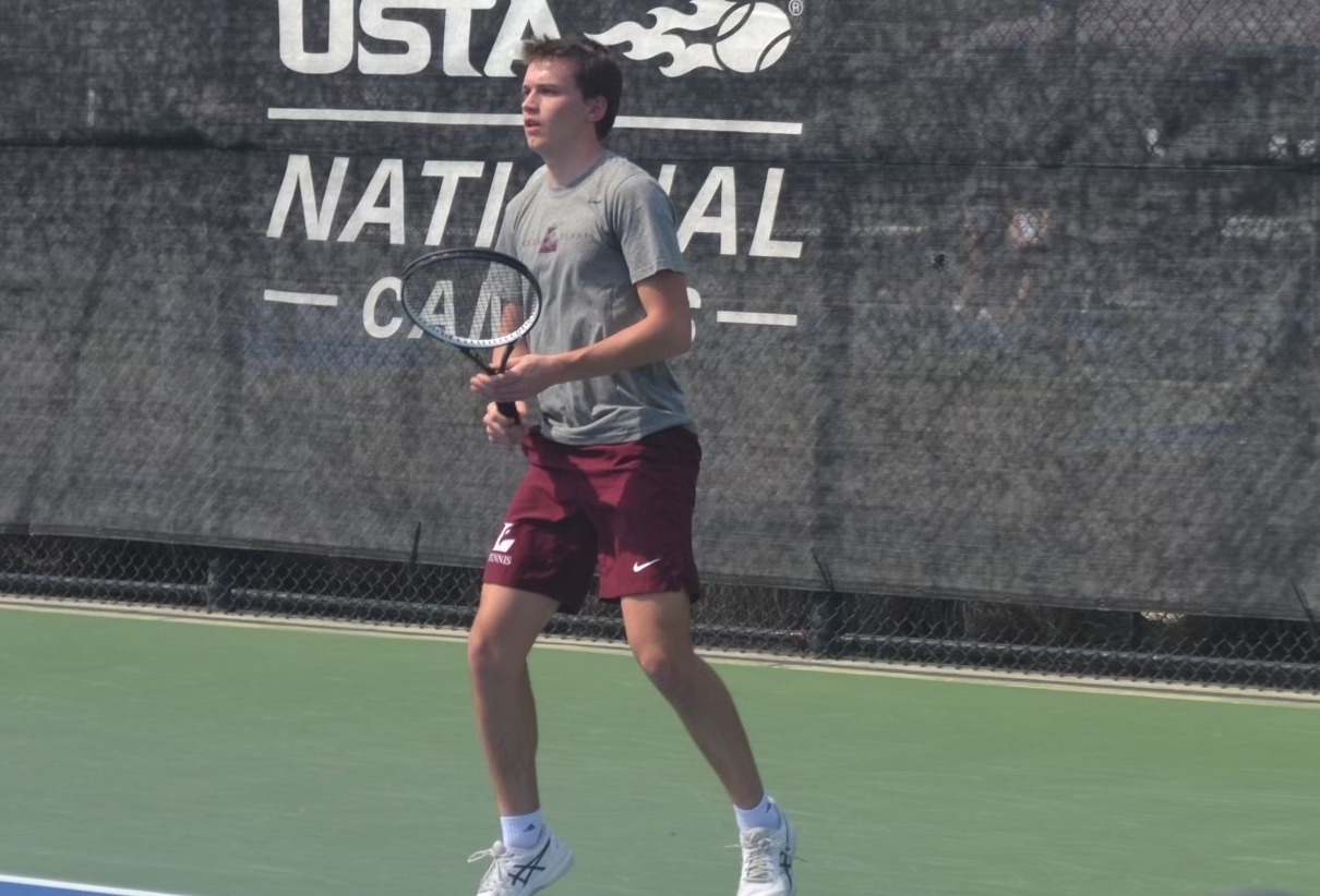 UWL Earns Win over UW-Superior; Picks Up Fifth Victory in Last Six ...