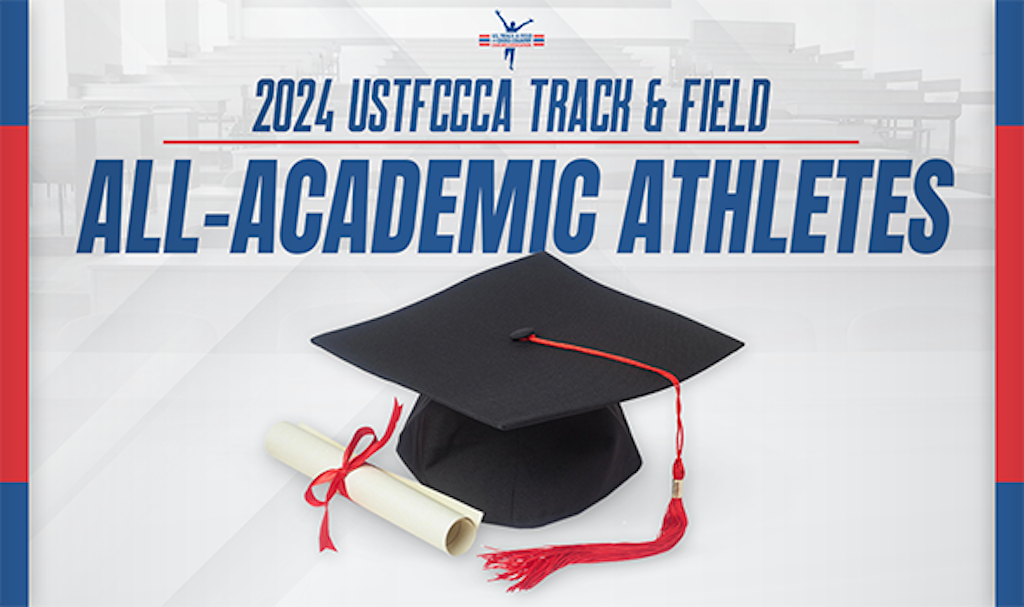 Blaskowski to Compete at USA Olympic Trials Saturday - University of ...