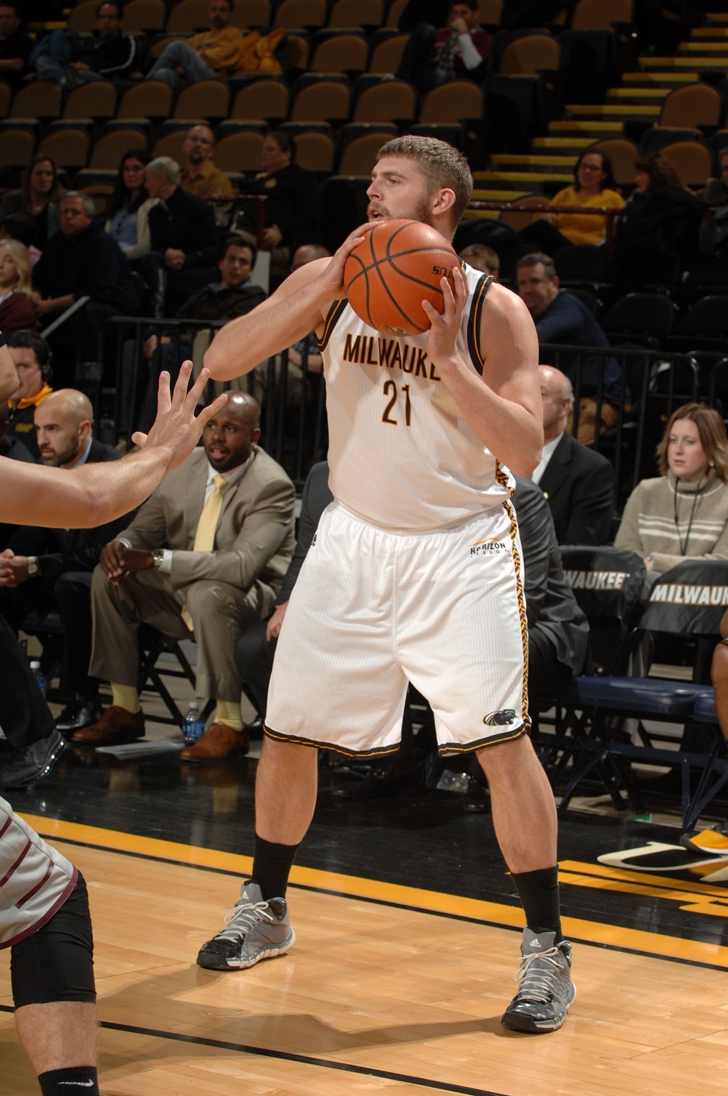 Matt Bonner Wikipedia, 55% OFF | instrumentation.kmitl.ac.th