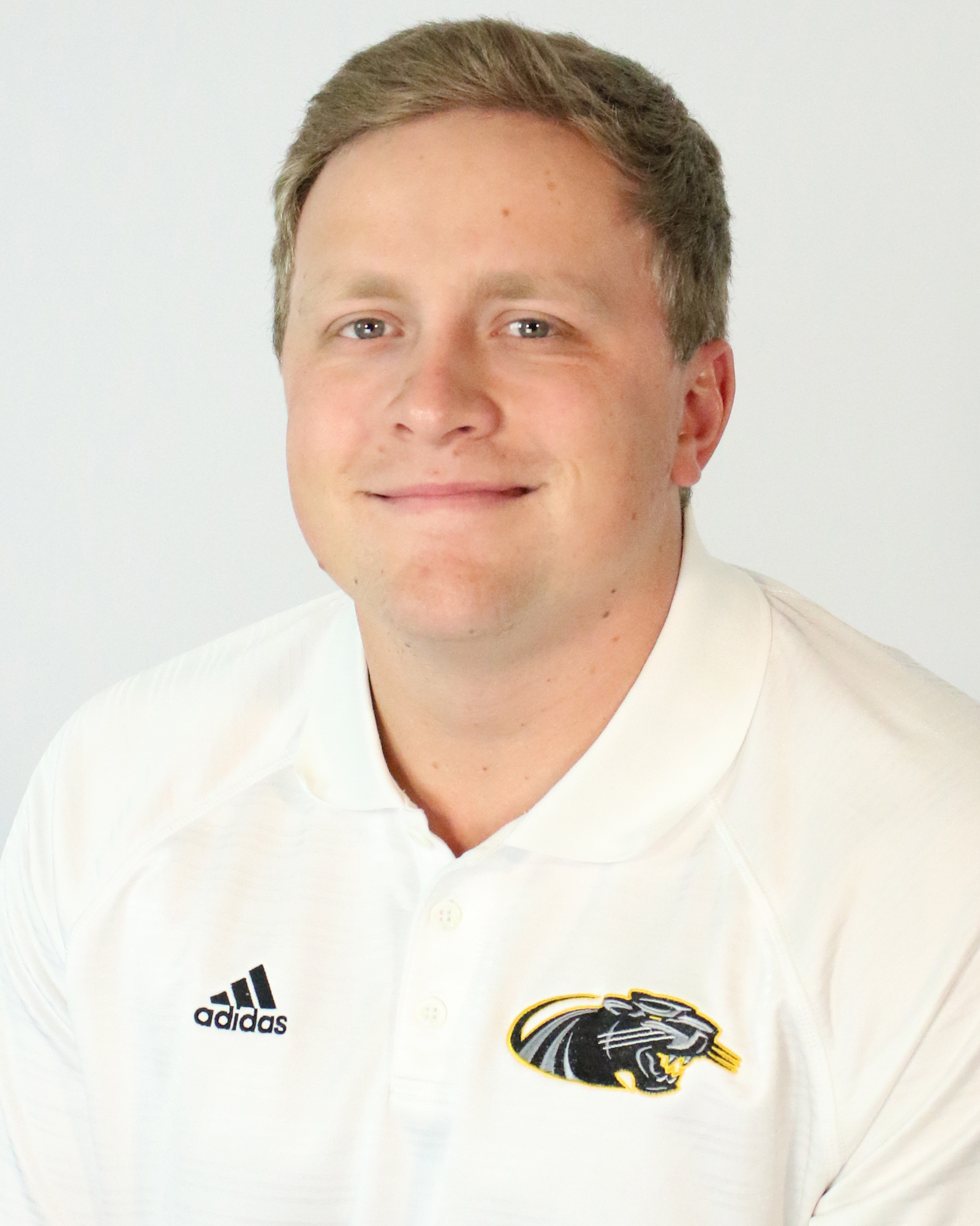 Jack Sievers - Assistant Coach - Baseball Coaches - Milwaukee Athletics